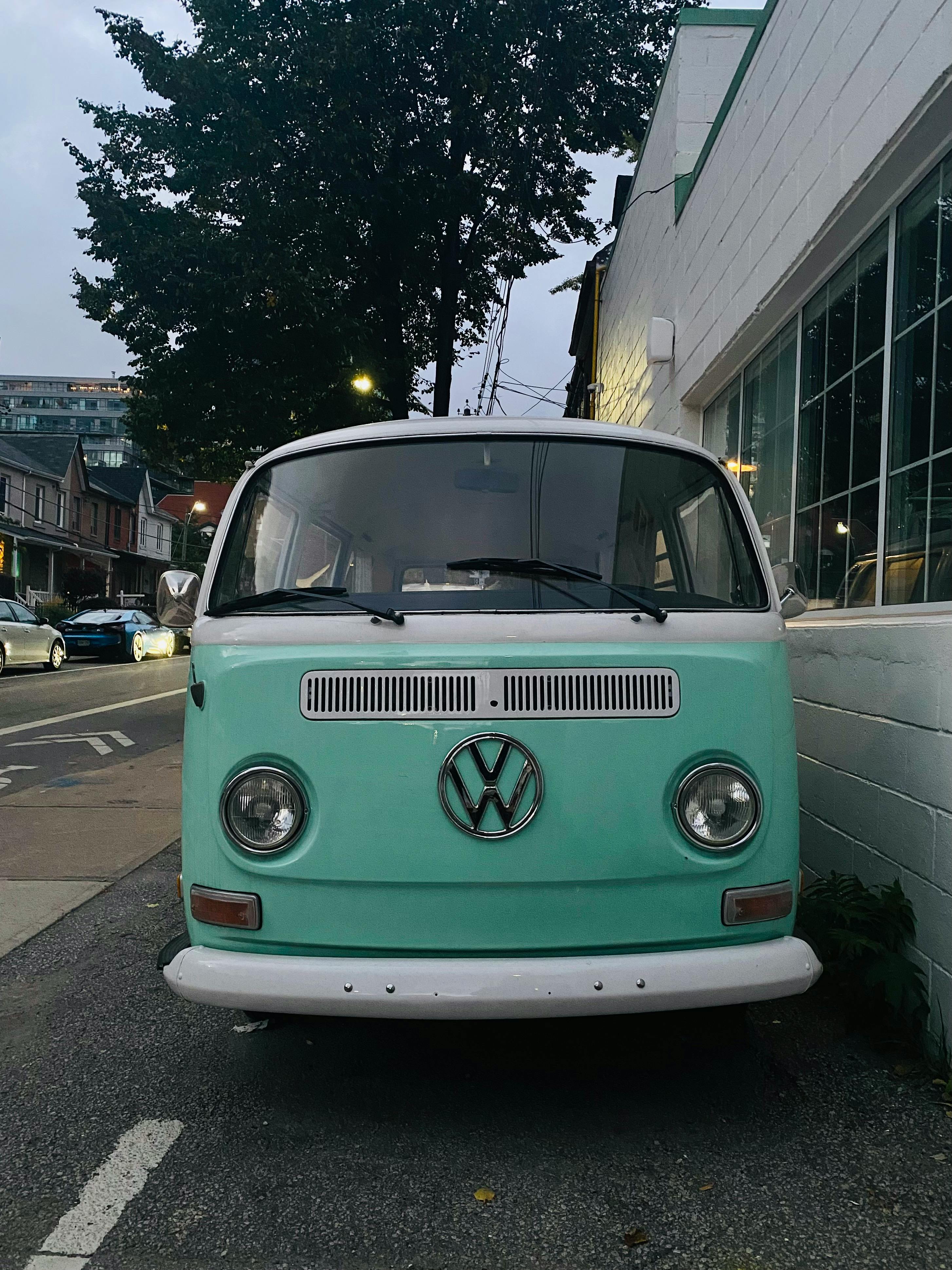 Teal Car Photos, Download The BEST Free Teal Car Stock Photos & HD Images