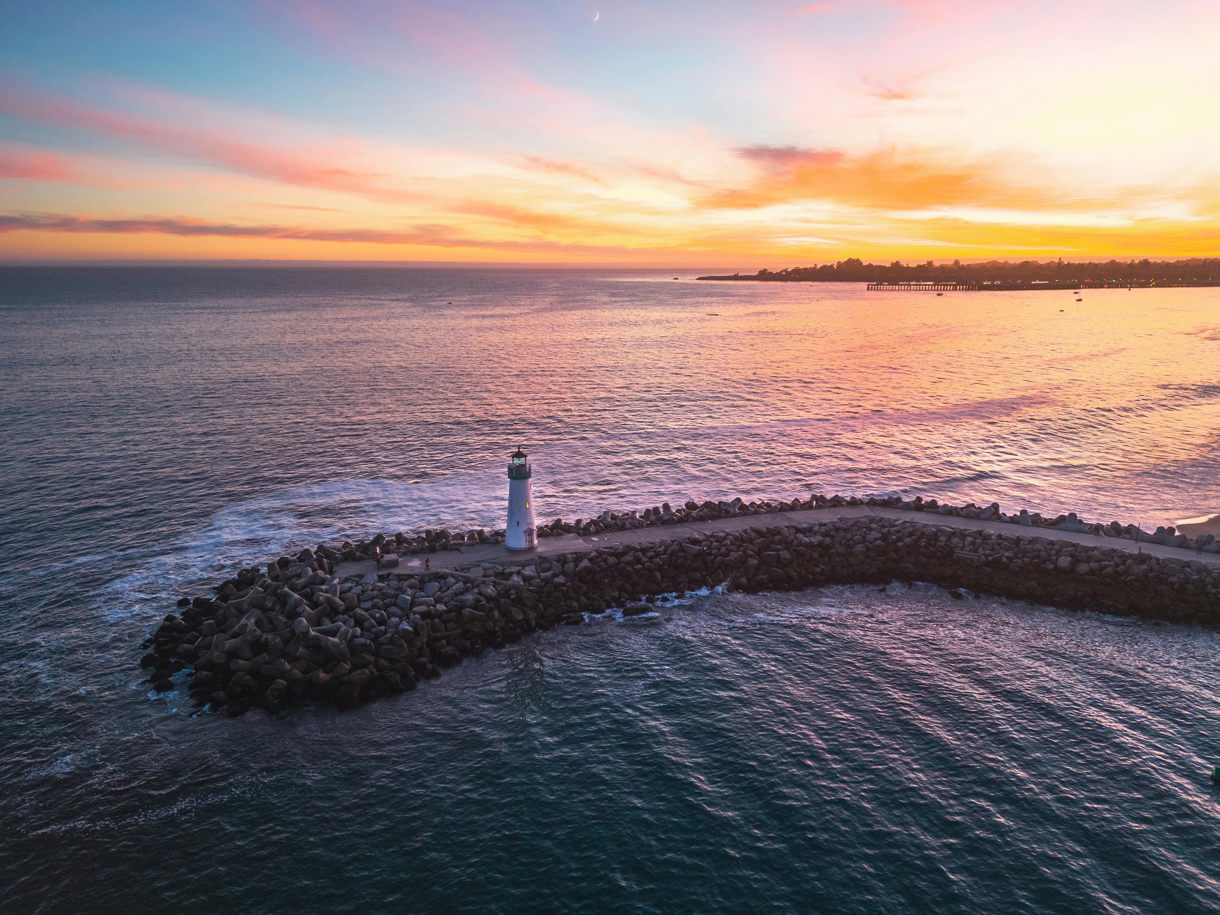 High Res Photos, Download The BEST Free High Res Stock Photos & HD Images