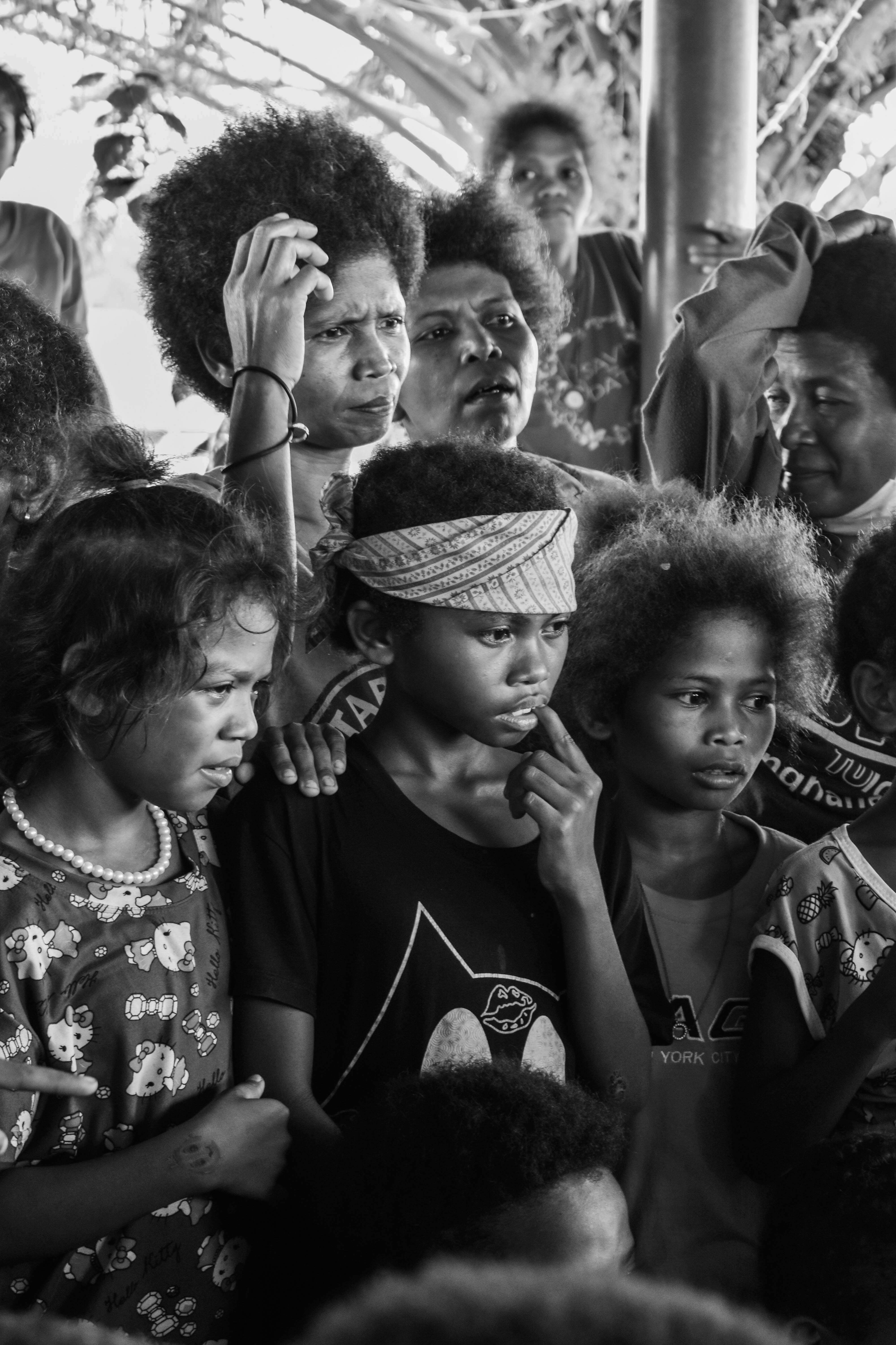 Aeta Photos, Download The BEST Free Aeta Stock Photos & HD Images