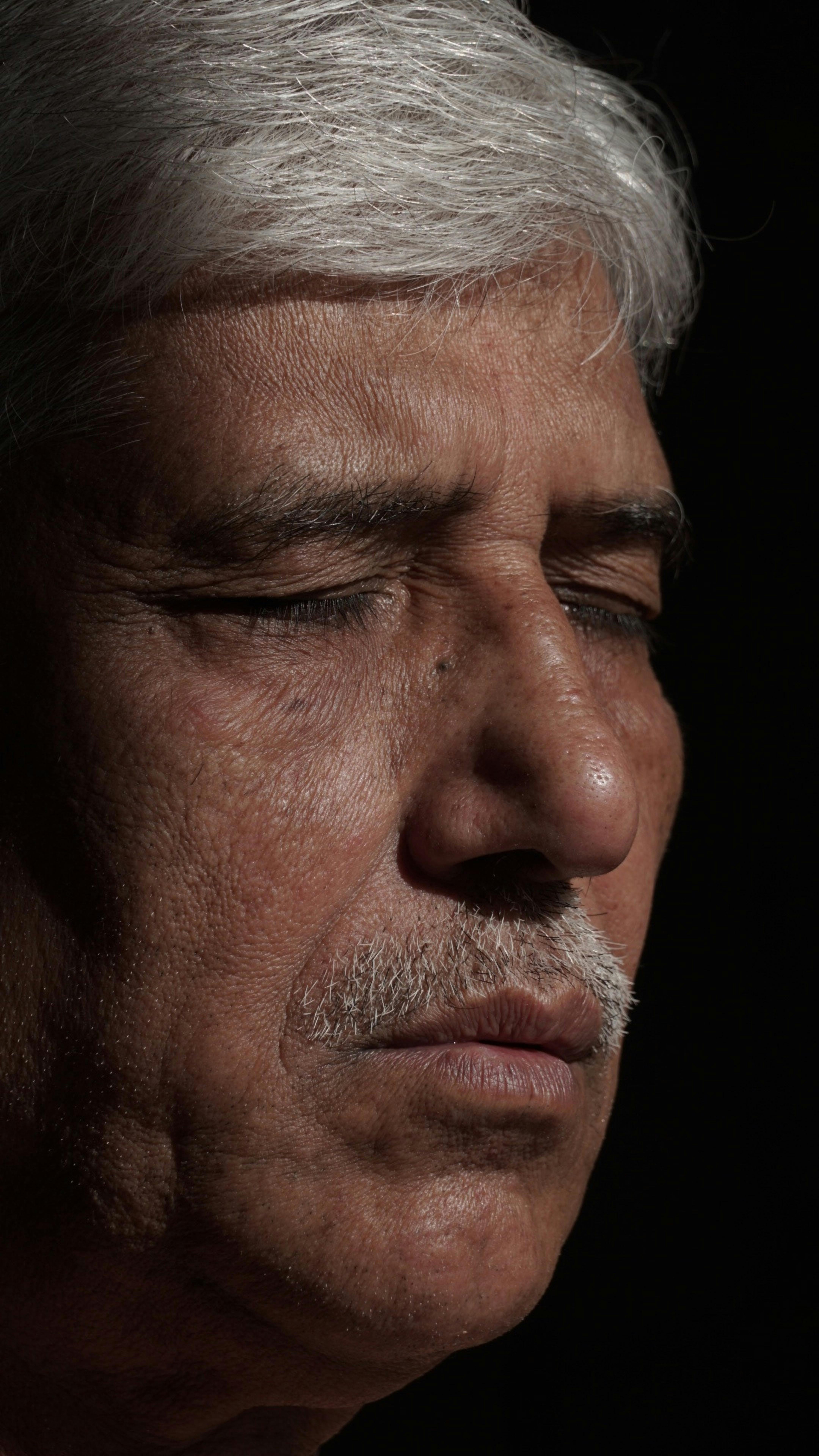 Janak Patel - 사진