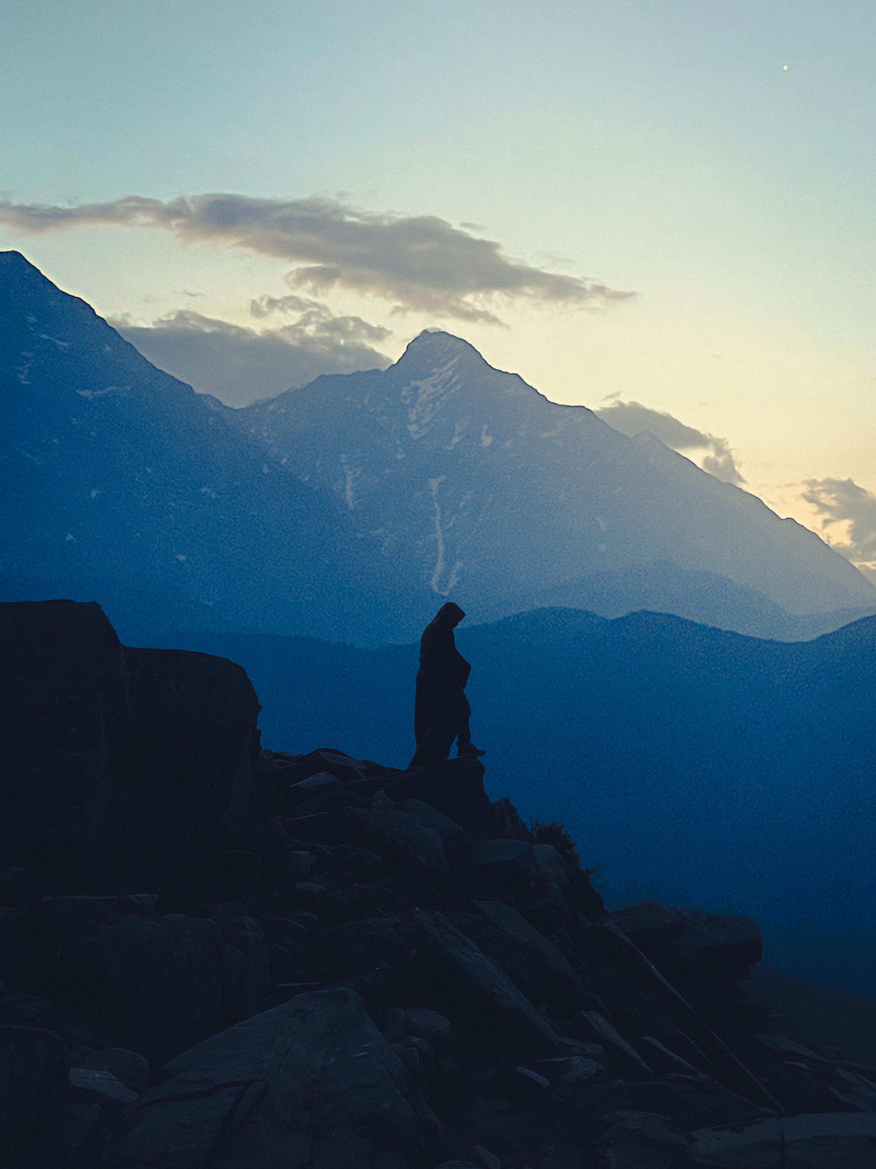 Spring Vector Background Photos, Download The BEST Free Spring Vector ...