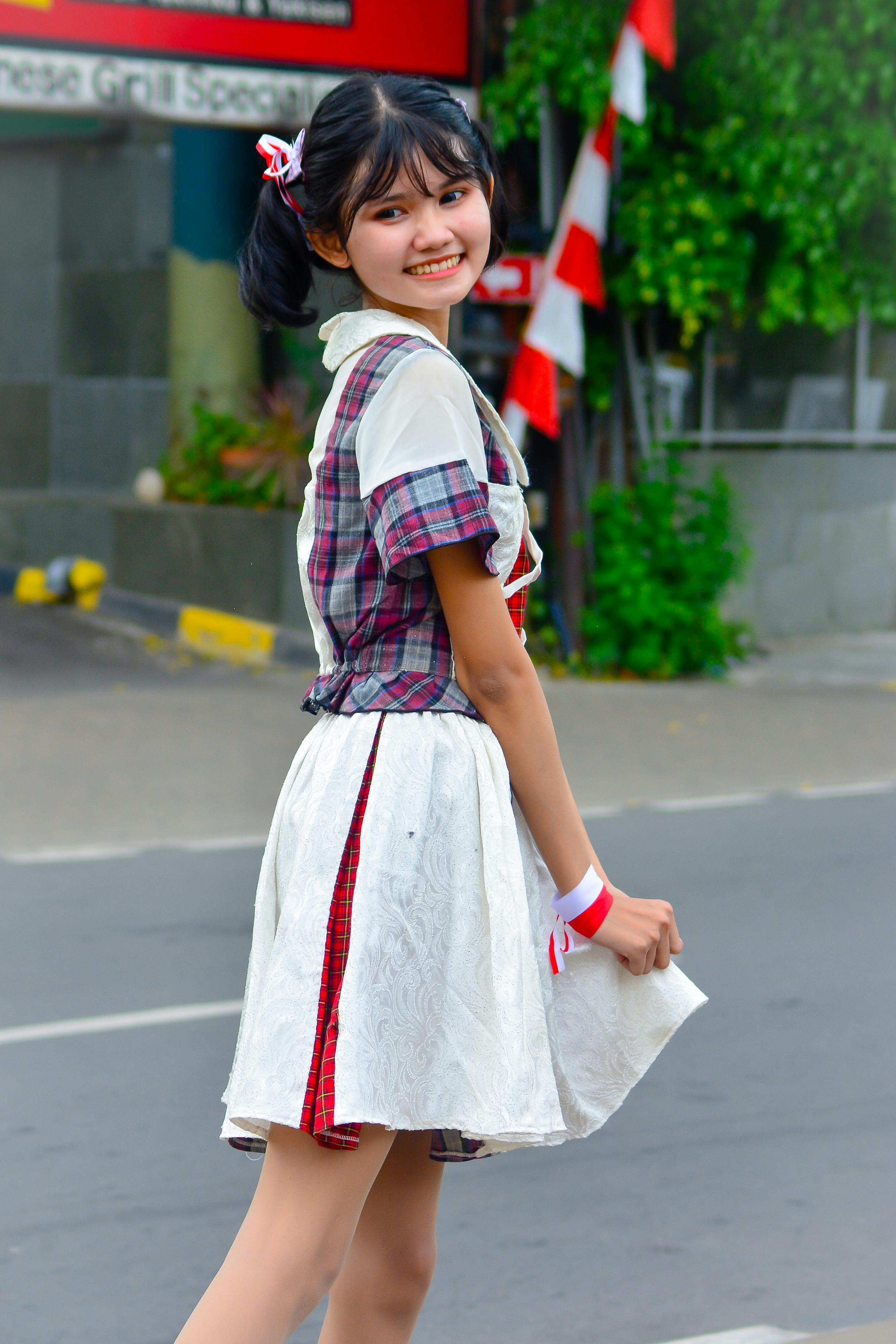 Cute Kid Photos, Download The BEST Free Cute Kid Stock Photos & HD Images