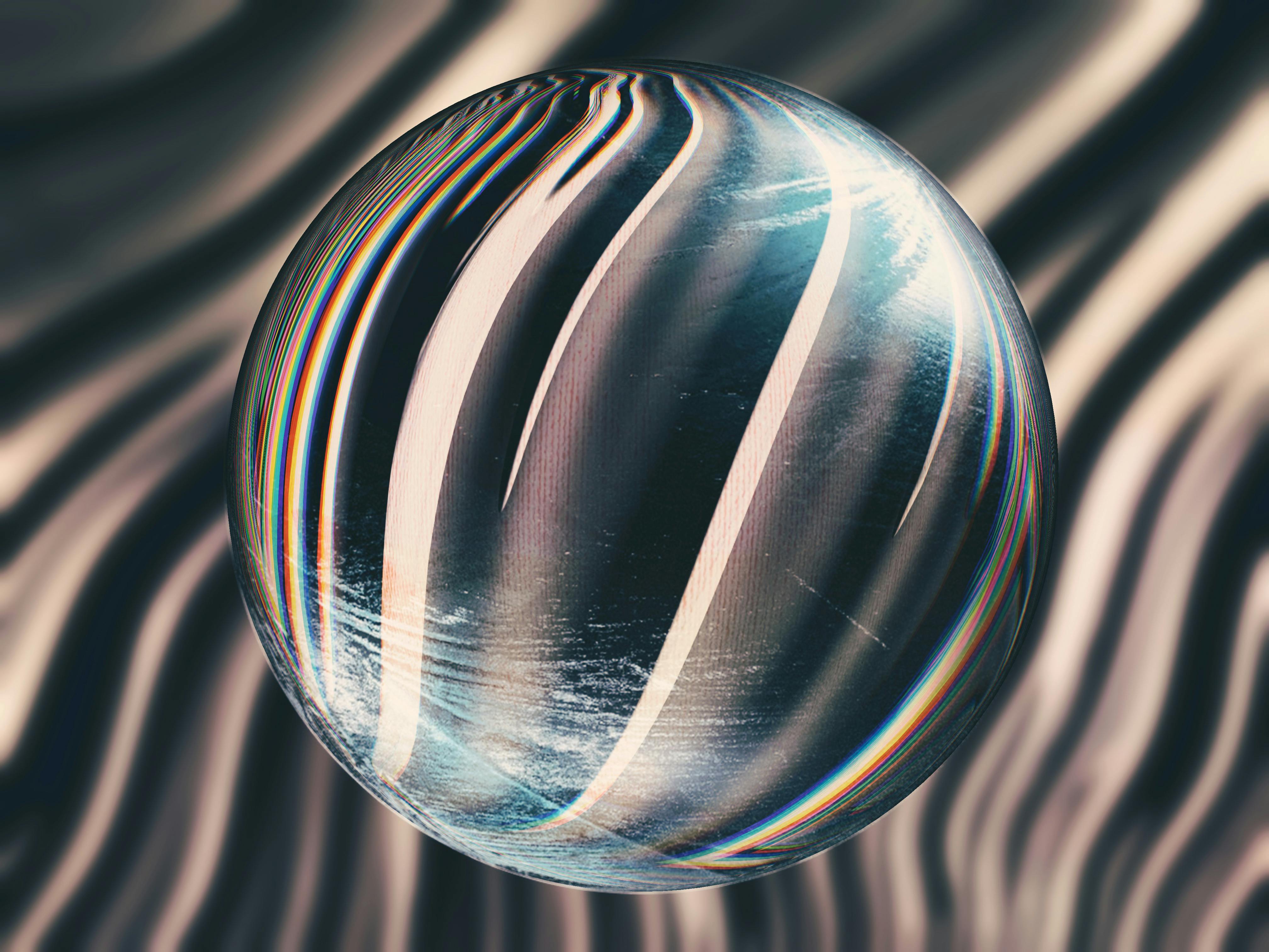 Transparent Sourcing Photos, Download The BEST Free Transparent ...