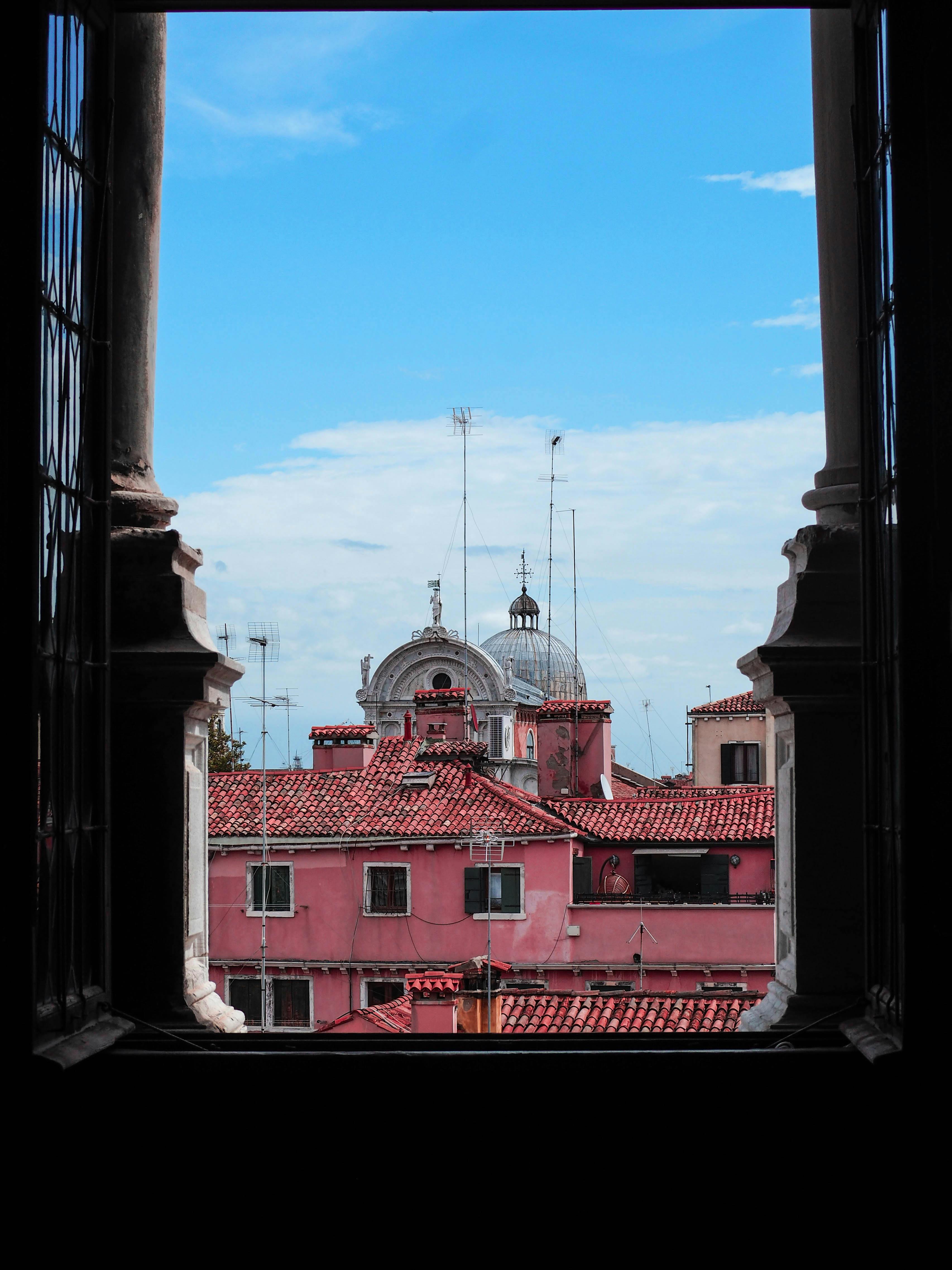 Ranjodh Sigh Photos, Download Free Ranjodh Sigh Stock Photos & HD Images