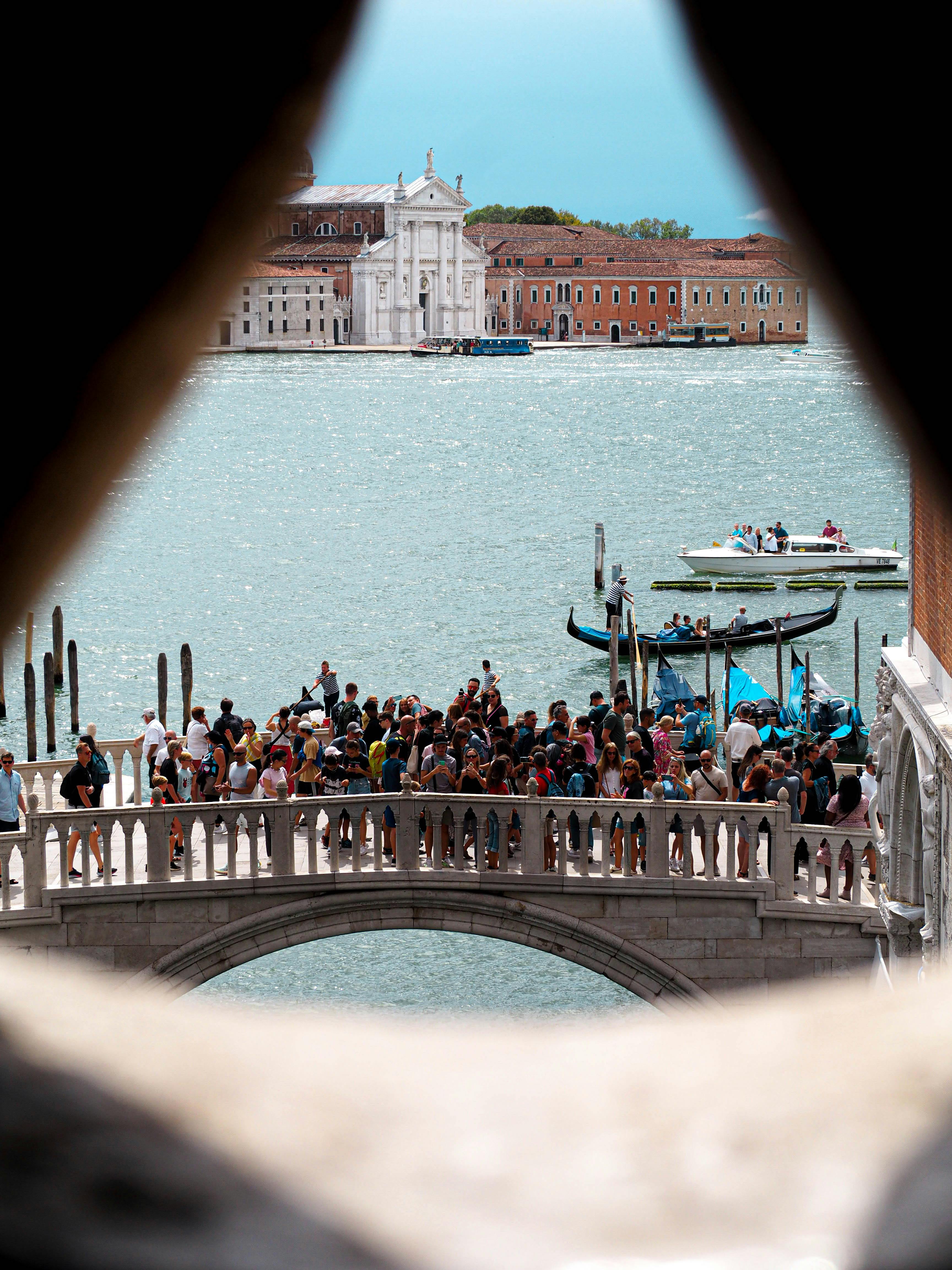 Ranjodh Sigh Photos, Download Free Ranjodh Sigh Stock Photos & HD Images