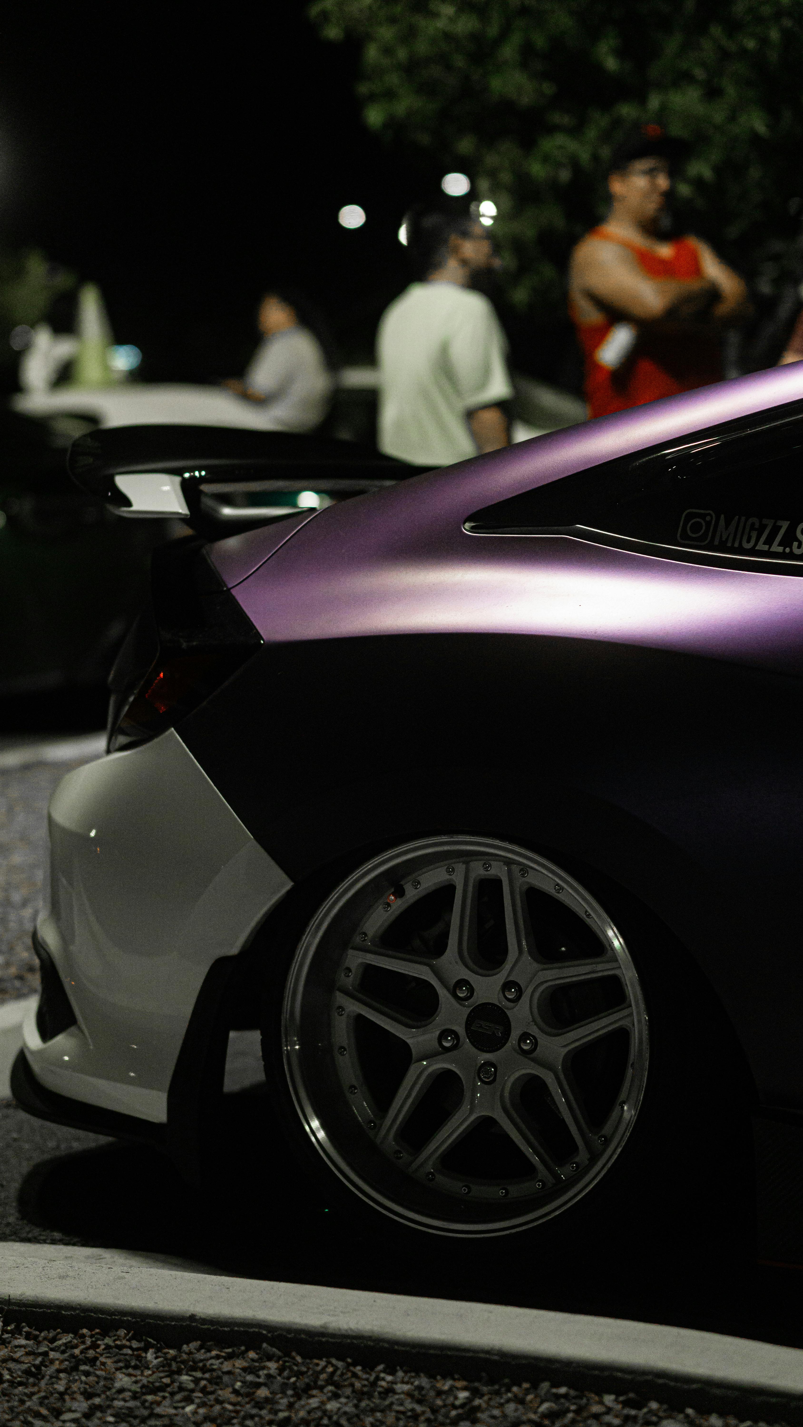 Automobile Graphics Photos, Download The BEST Free Automobile Graphics ...