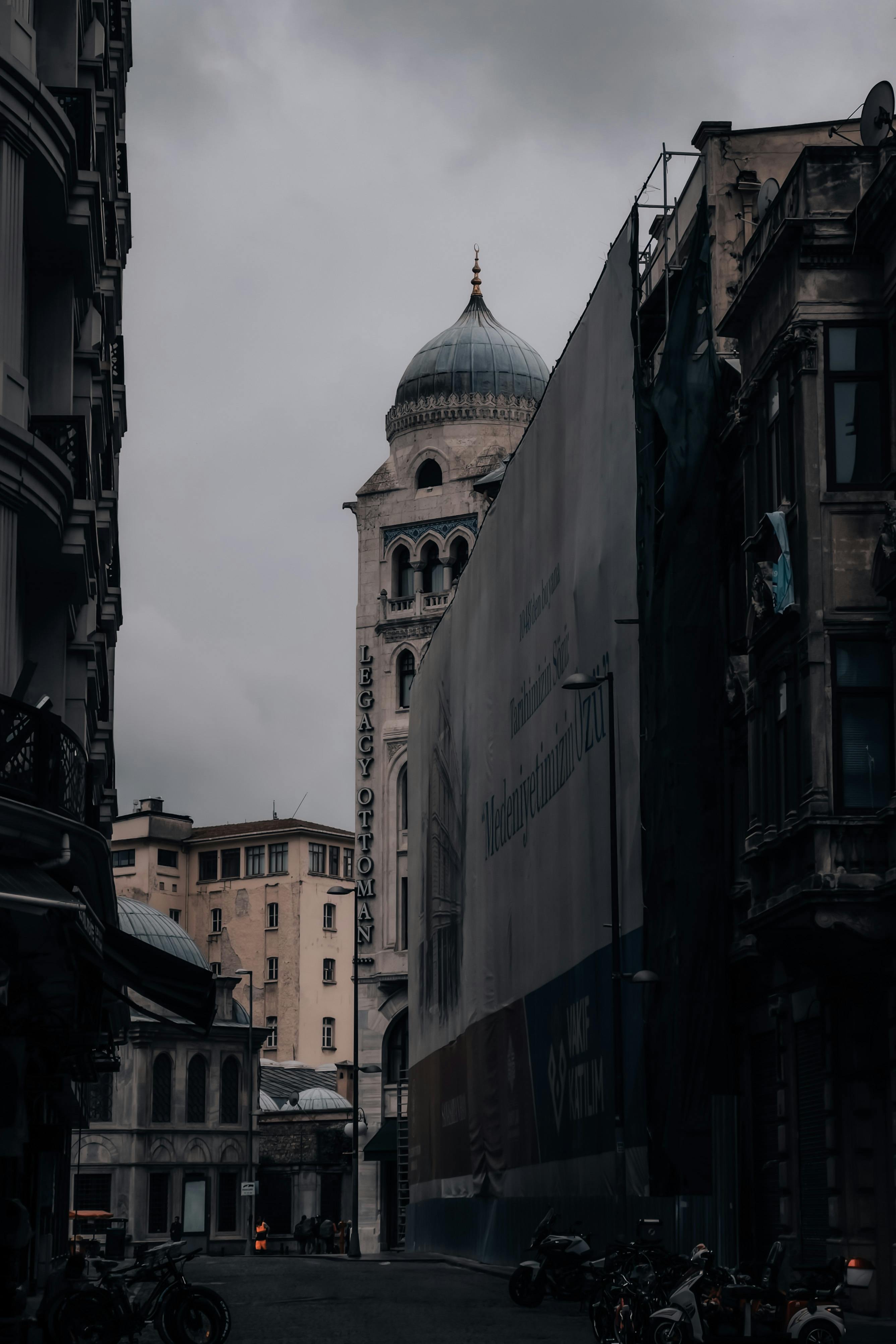 Legacy Photos, Download The BEST Free Legacy Stock Photos & HD Images