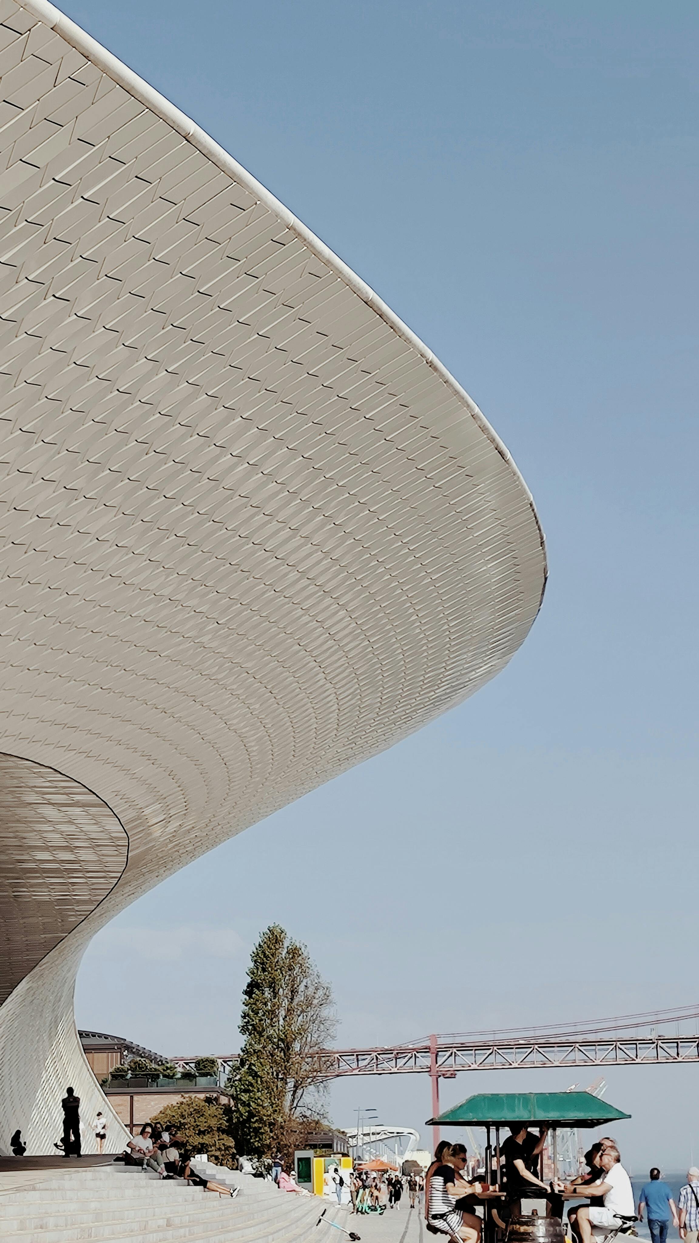 Lisbon Harbour Photos, Download The BEST Free Lisbon Harbour Stock ...