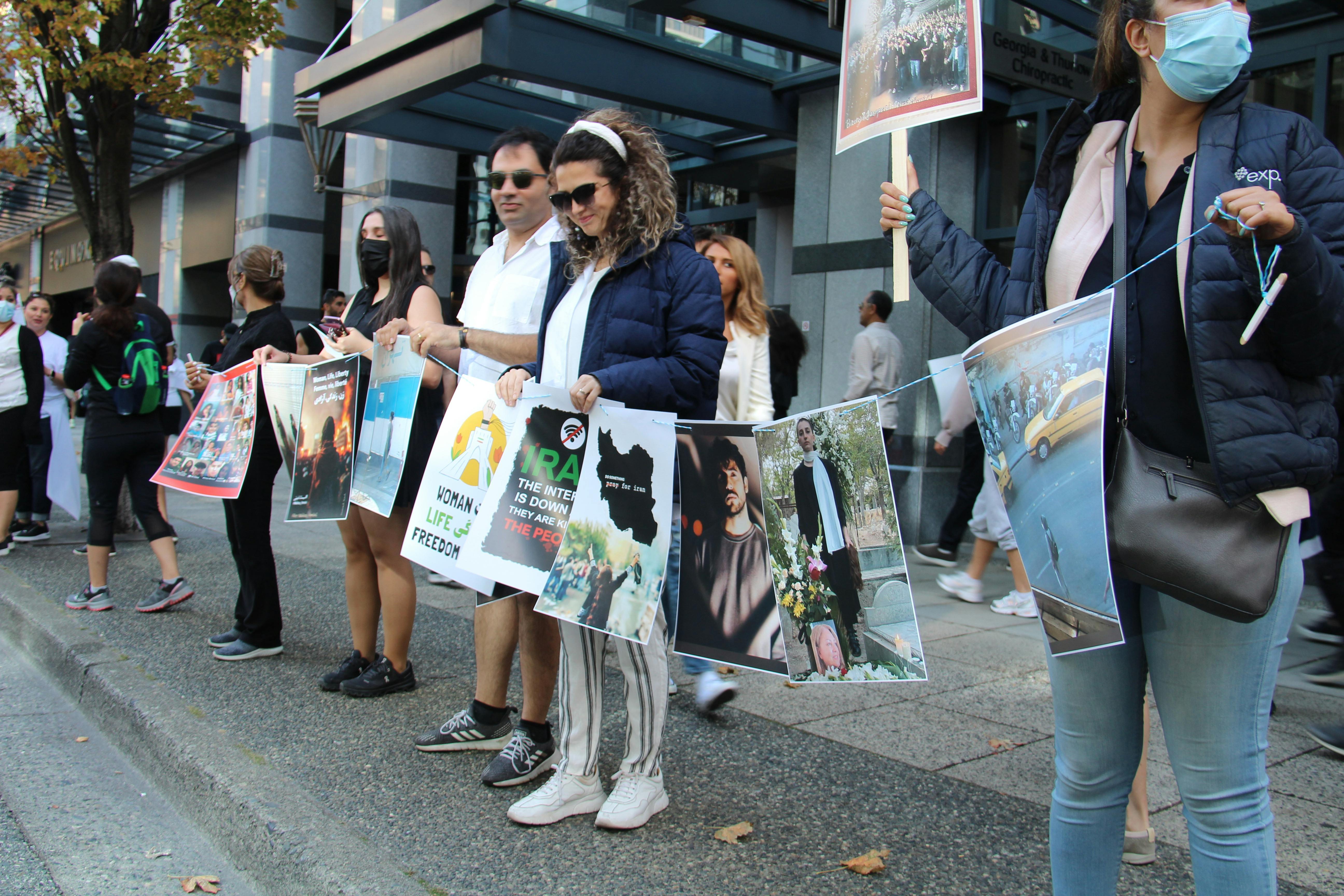 Chant Shrek Photos, Download The BEST Free Chant Shrek Stock Photos ...