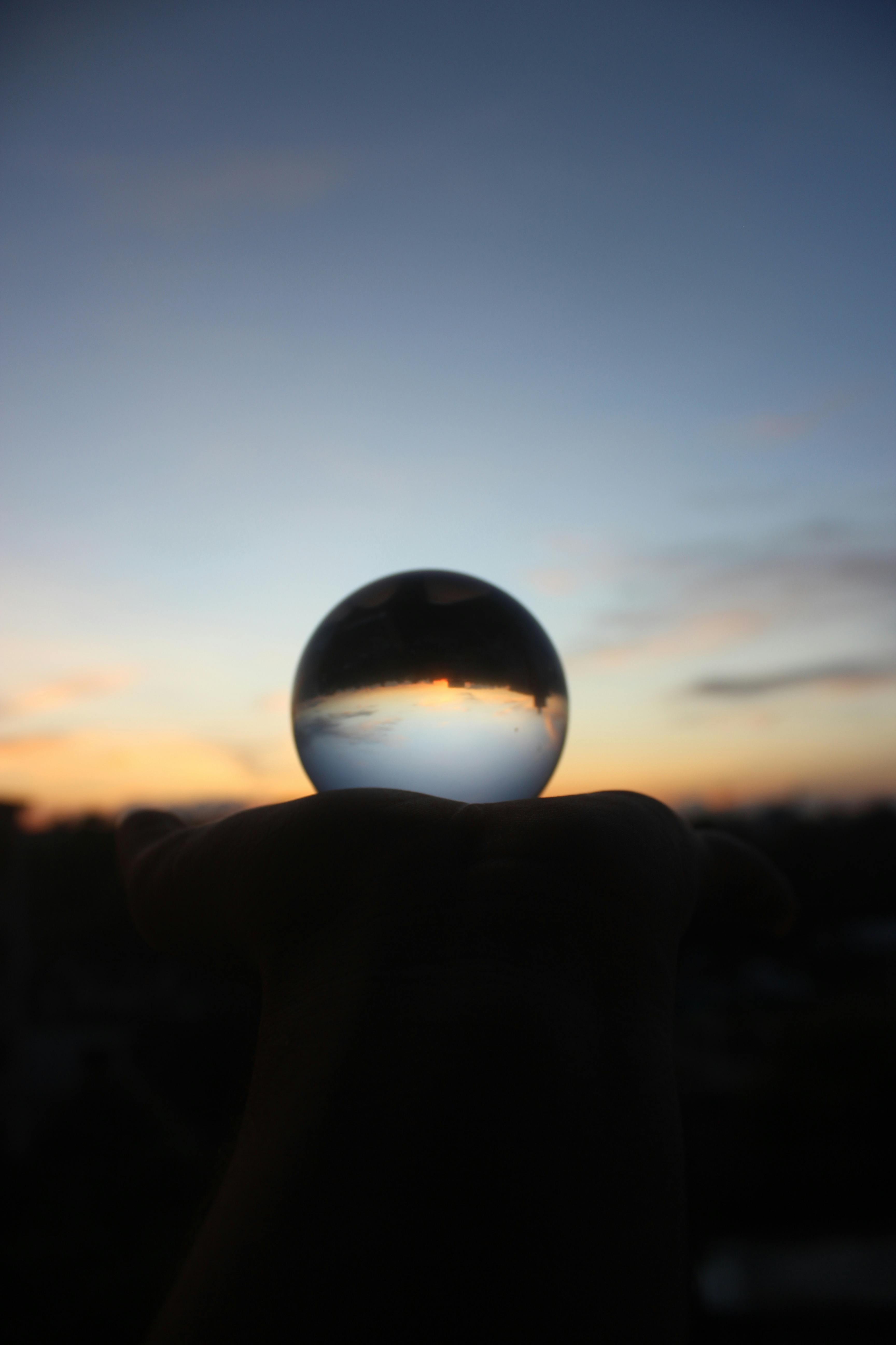 Samiul Alam Siyam – Fotografia