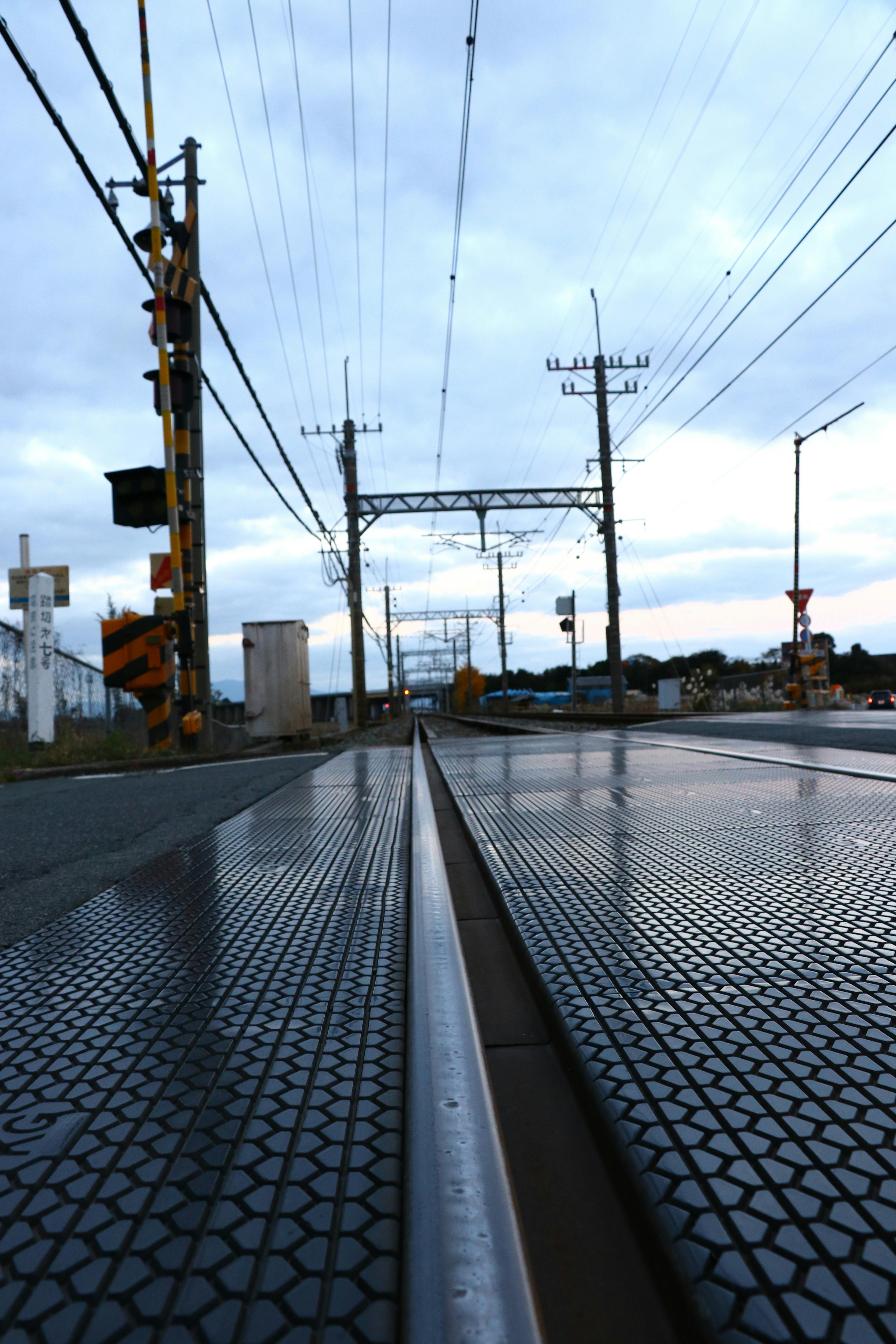 toshihiko tanaka - Photography