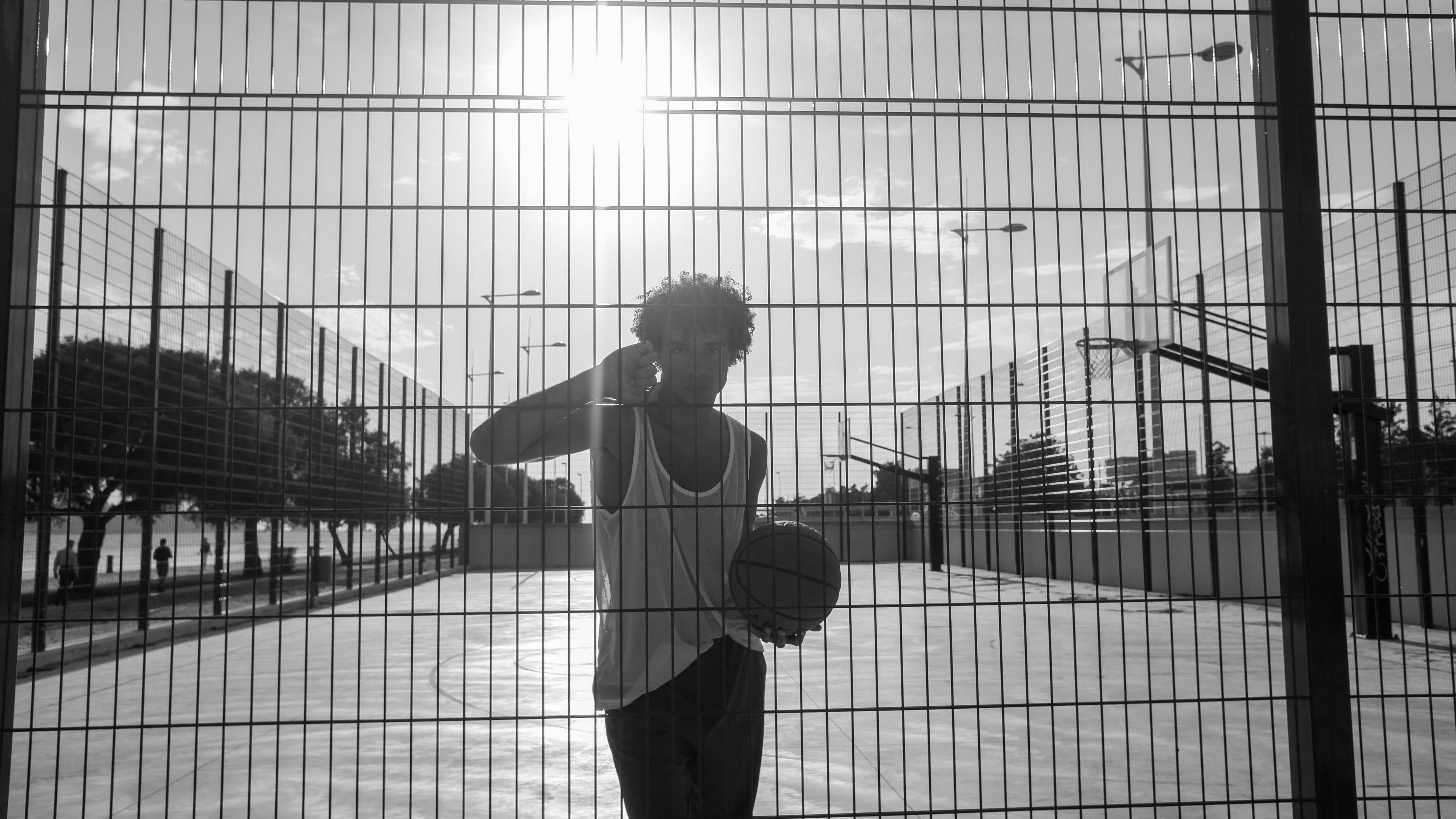 Basketball Stage Photos, Download The BEST Free Basketball Stage Stock ...