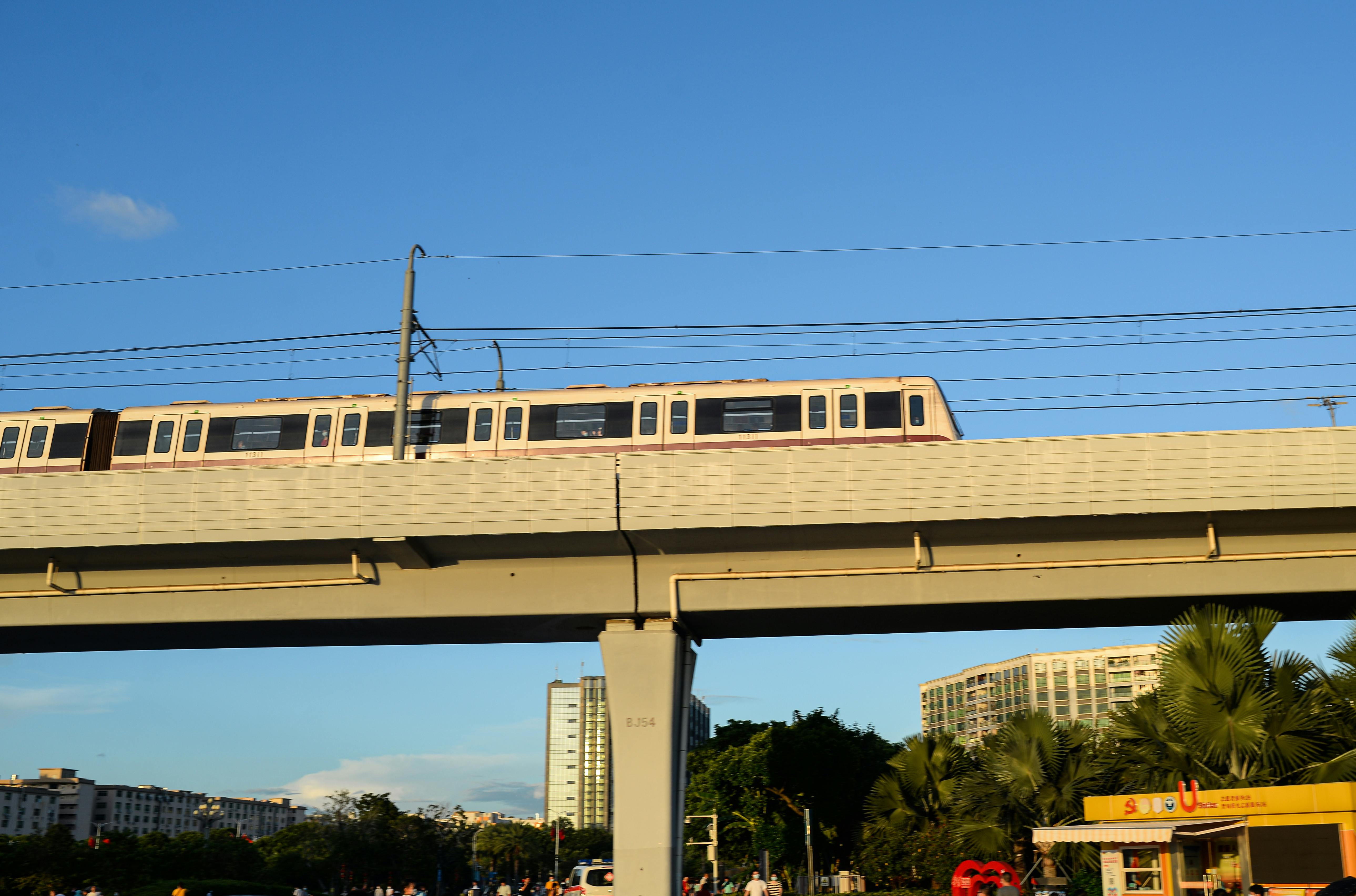 HUI WEN – Fotografia