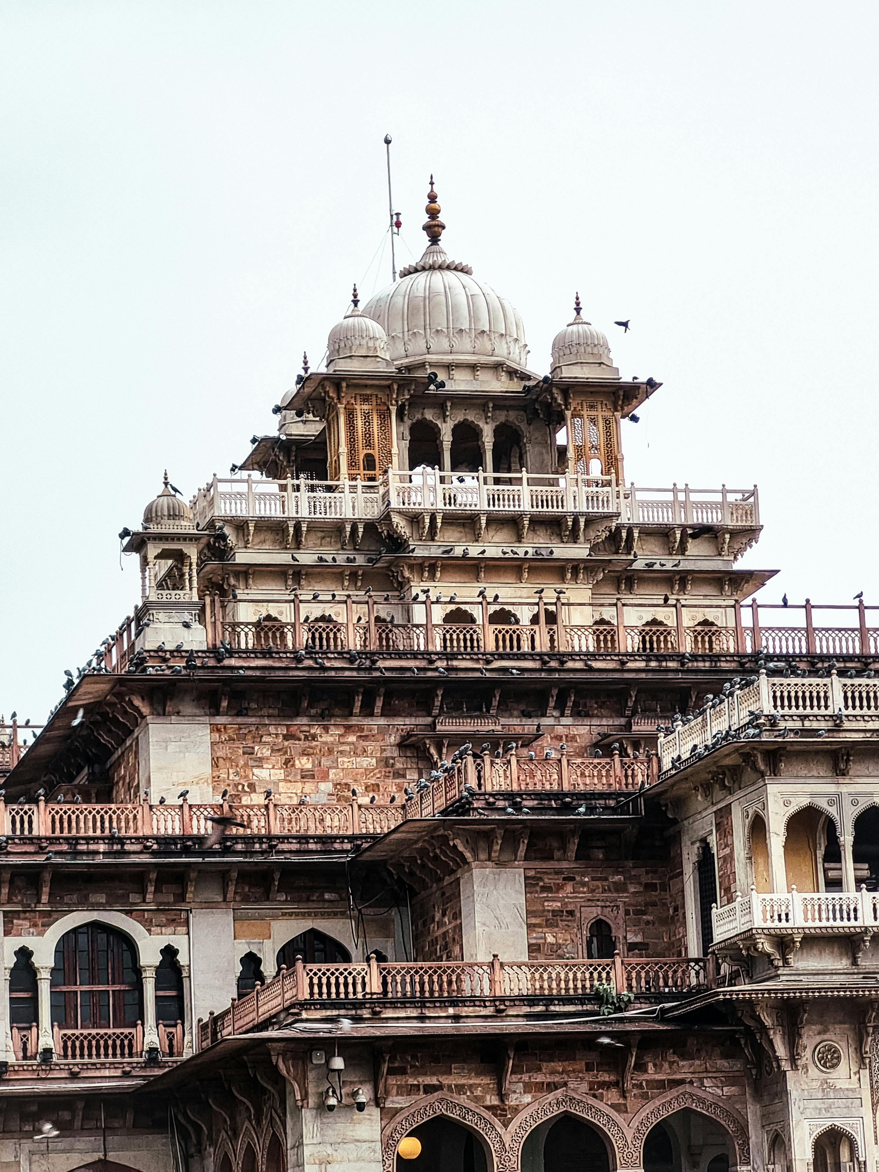 Bokep+Indo+Bocilviral Photos, Download The BEST Free Bokep+Indo+Bocilviral Stock Photos & HD Images