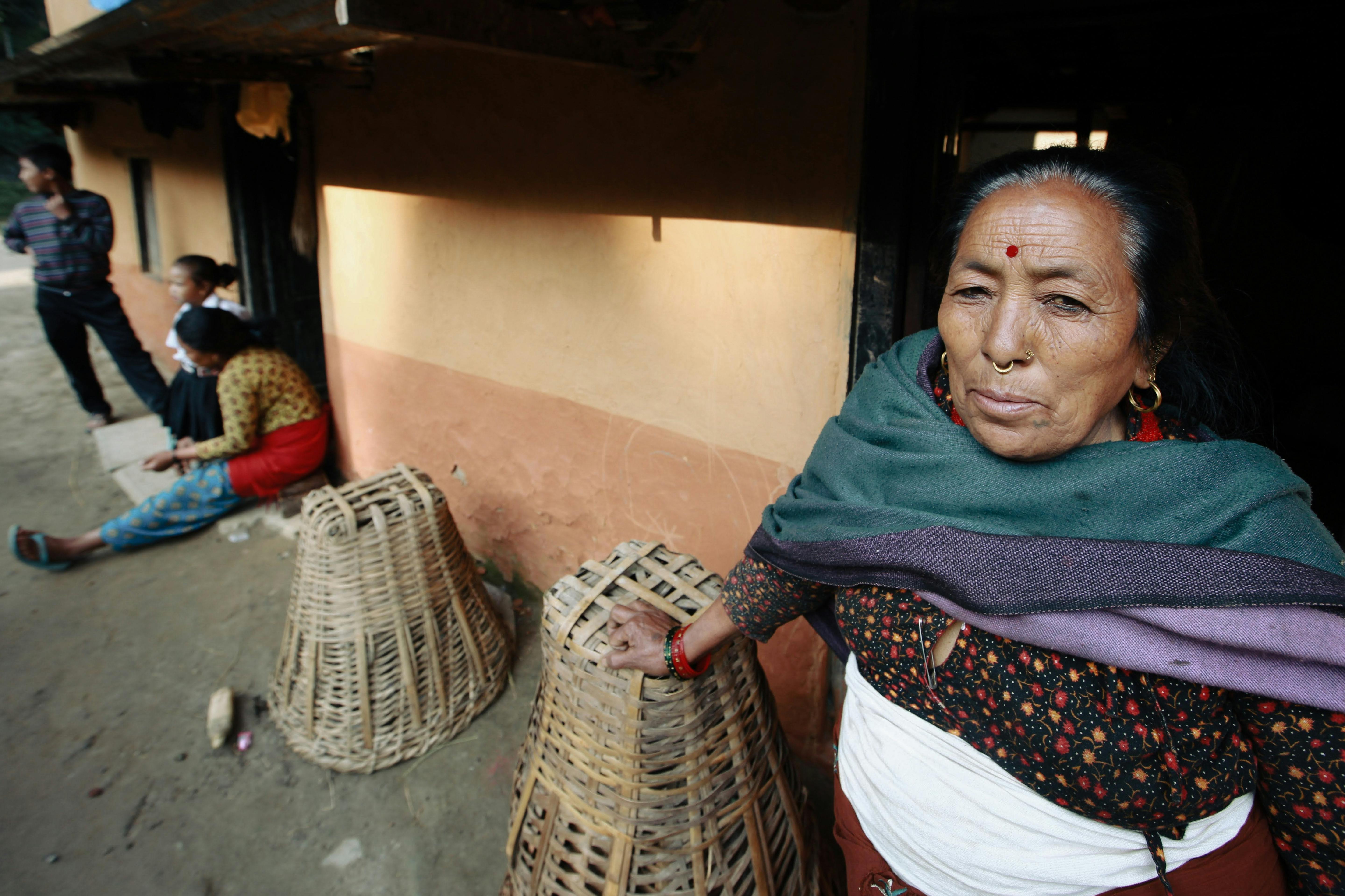 Open Nath Photos, Download The BEST Free Open Nath Stock Photos & HD Images