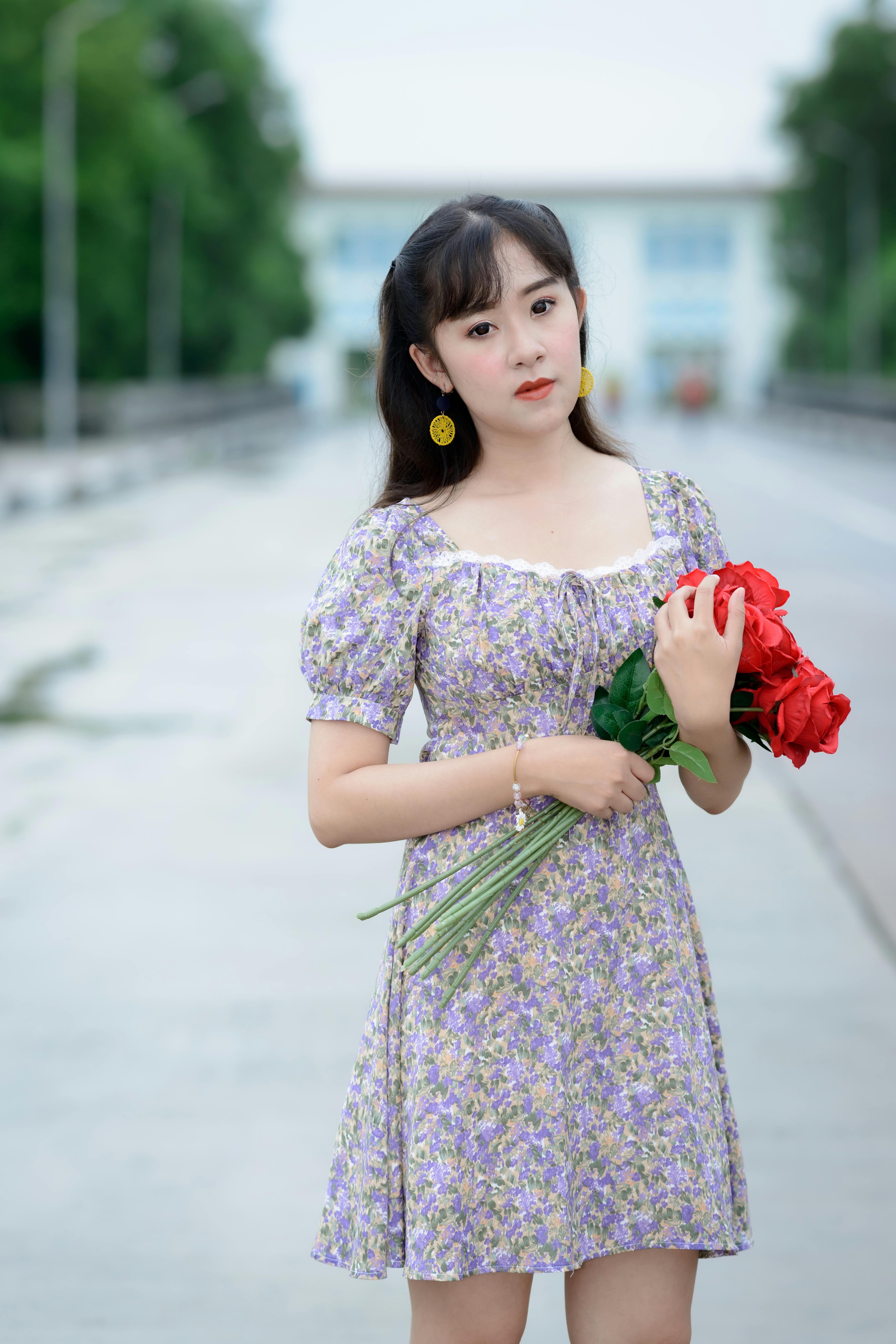 Windrose+สัปรดสี Photos, Download The BEST Free Windrose+สัปรดสี Stock ...