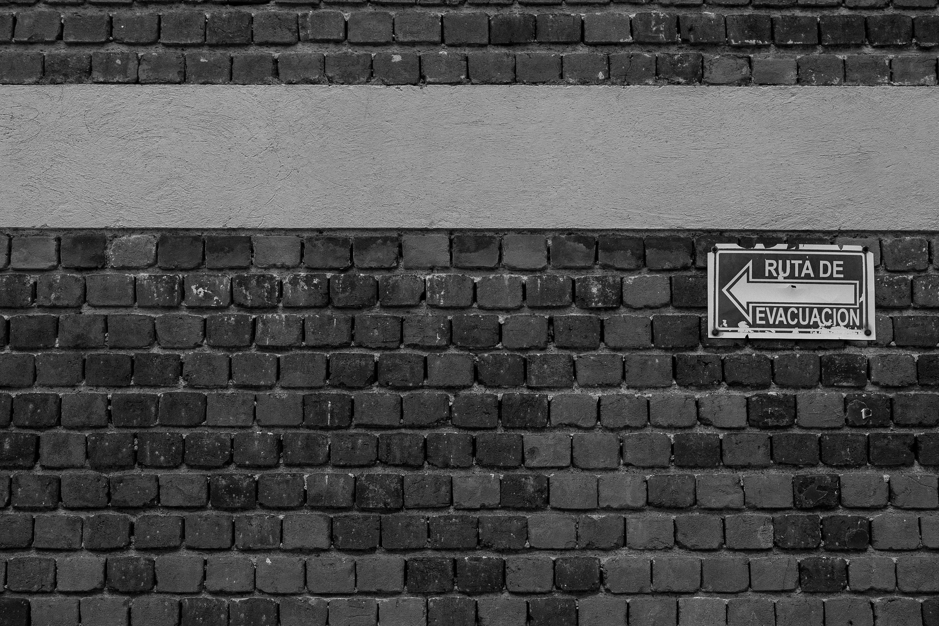 Pared Photos, Download The BEST Free Pared Stock Photos & HD Images