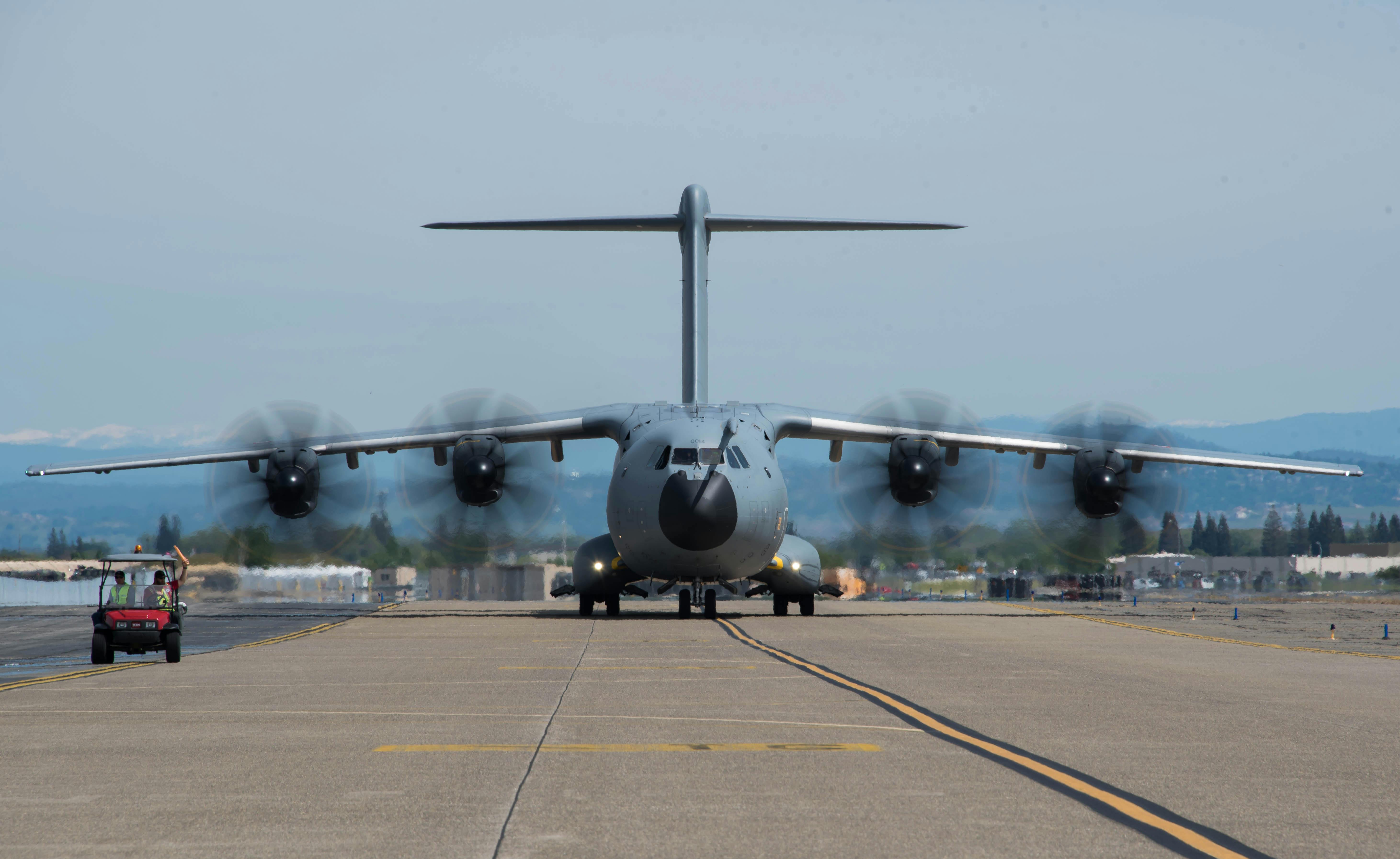 Aircraft Defense Photos, Download The BEST Free Aircraft Defense Stock ...