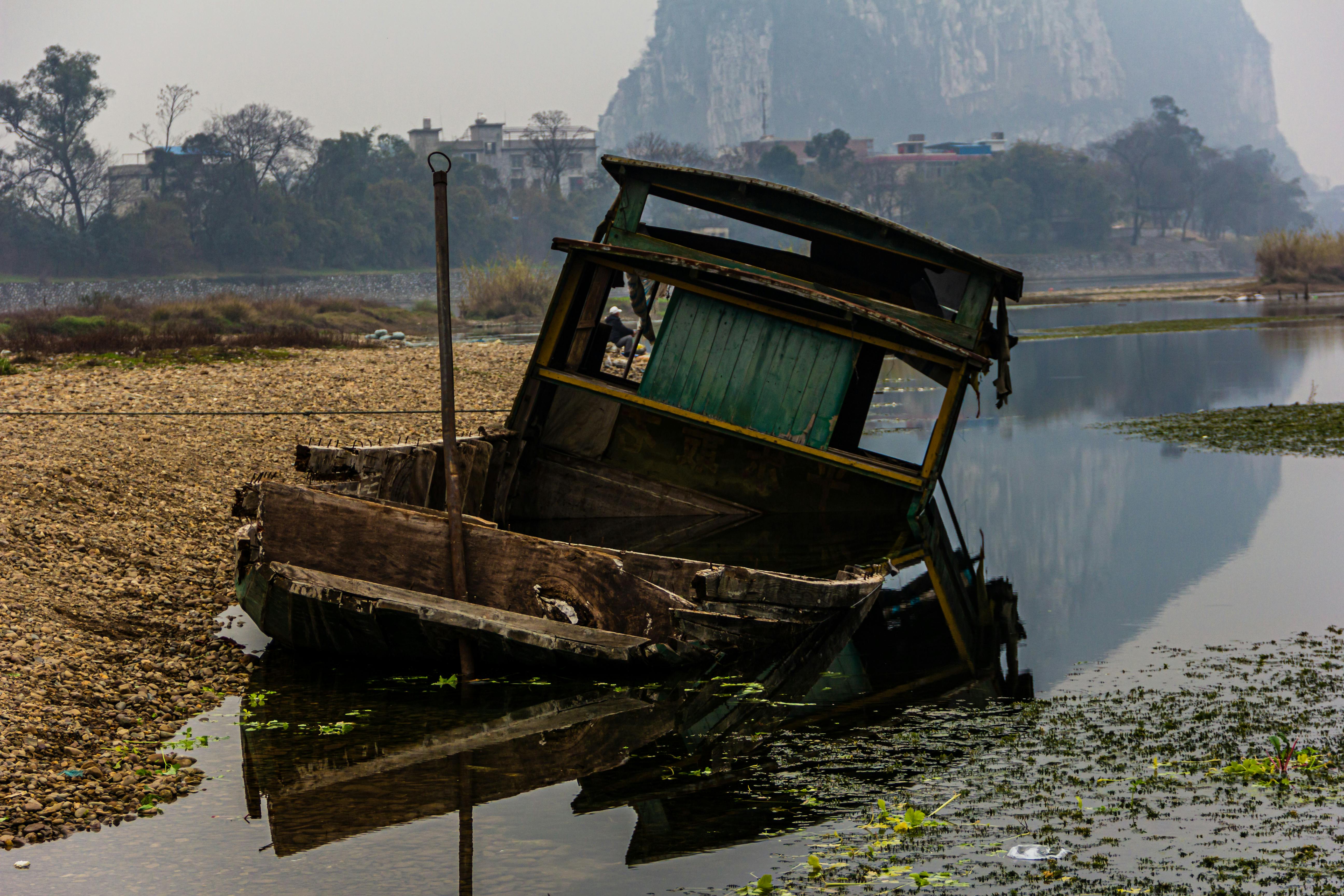 Playboy Playmate Nanci Li Brandi Photos, Download Free Playboy Playmate ...