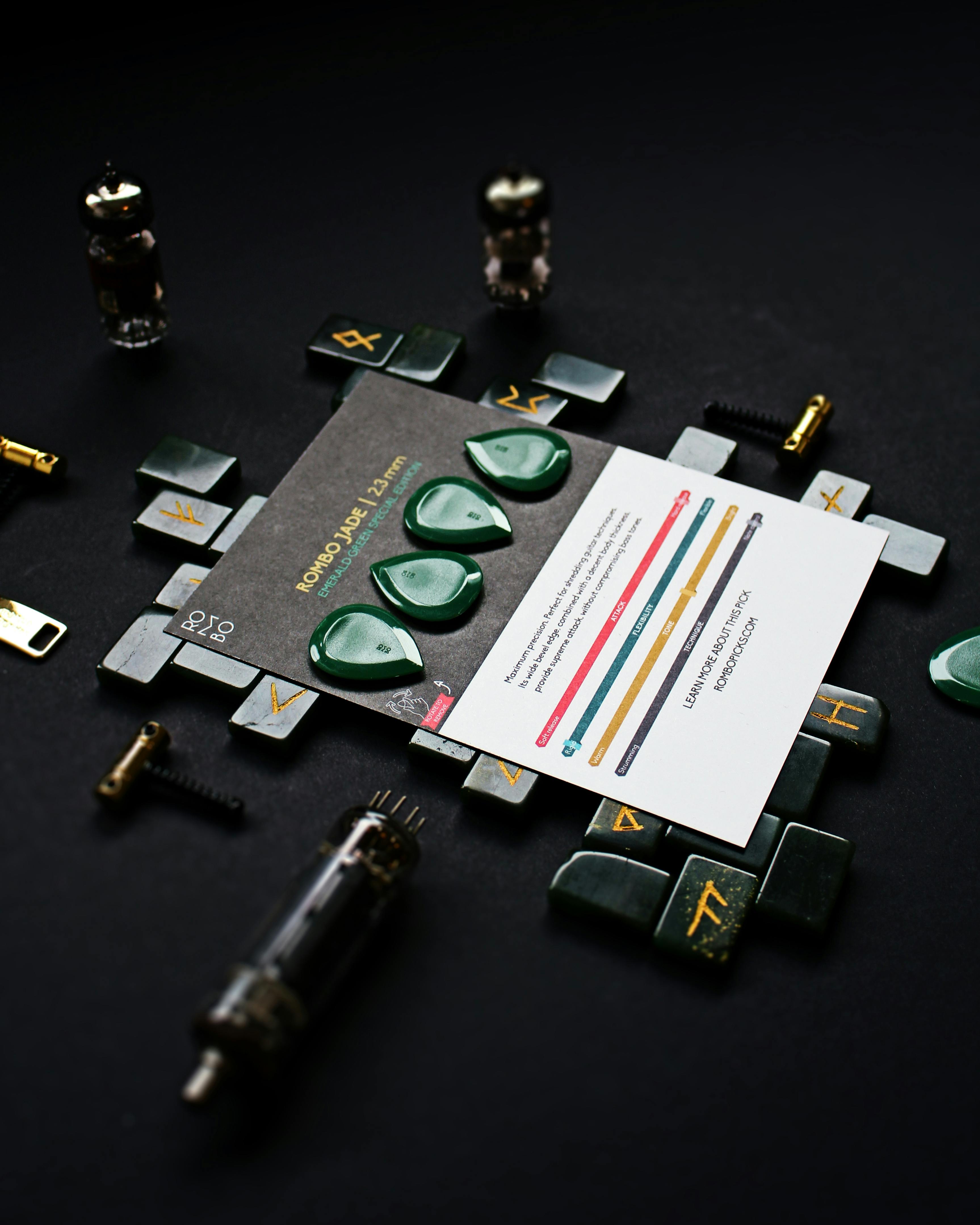 Vacuum Tube Png Photos, Download The BEST Free Vacuum Tube Png Stock ...