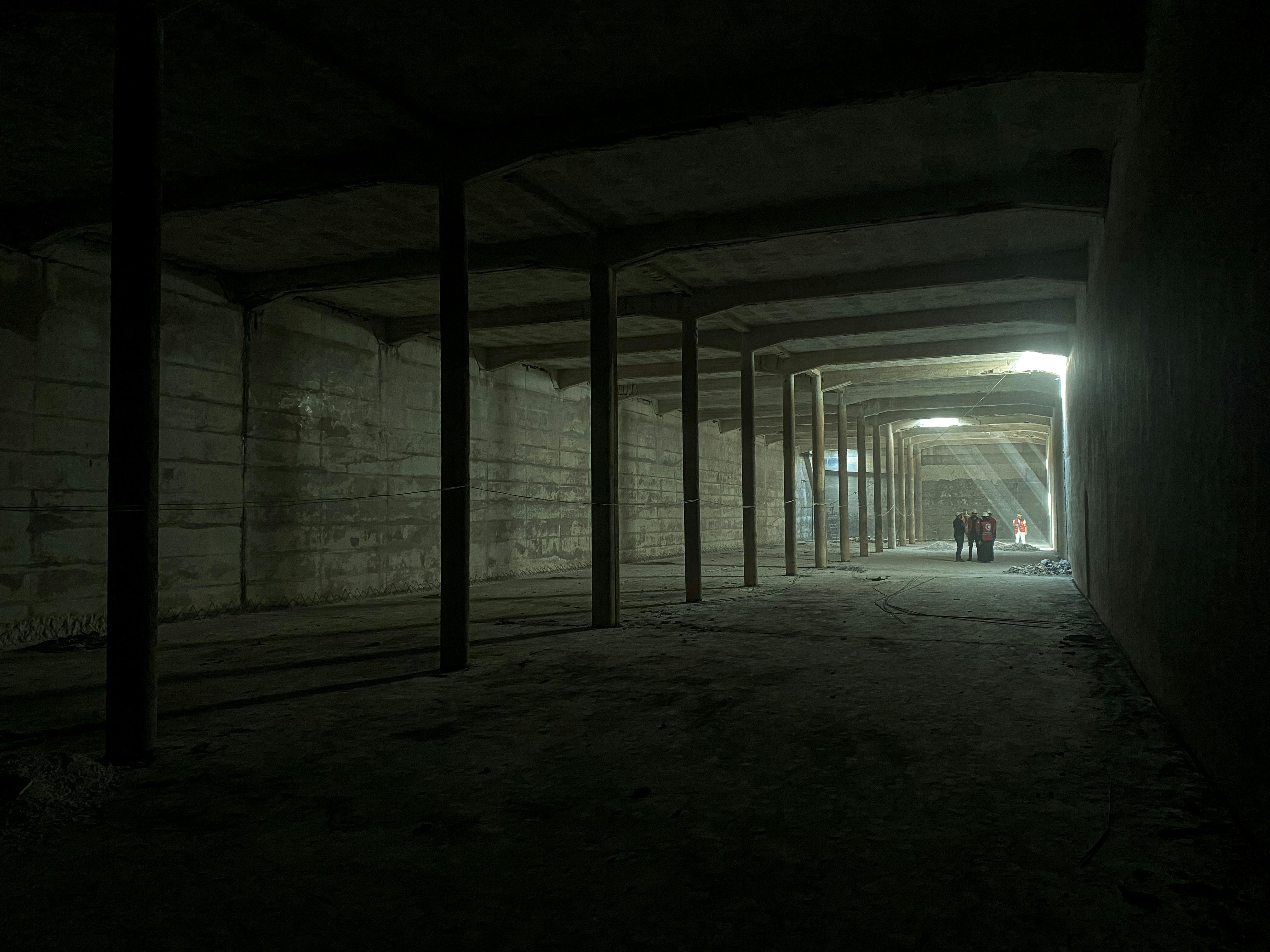 Dark Basement Photos, Download The BEST Free Dark Basement Stock Photos ...