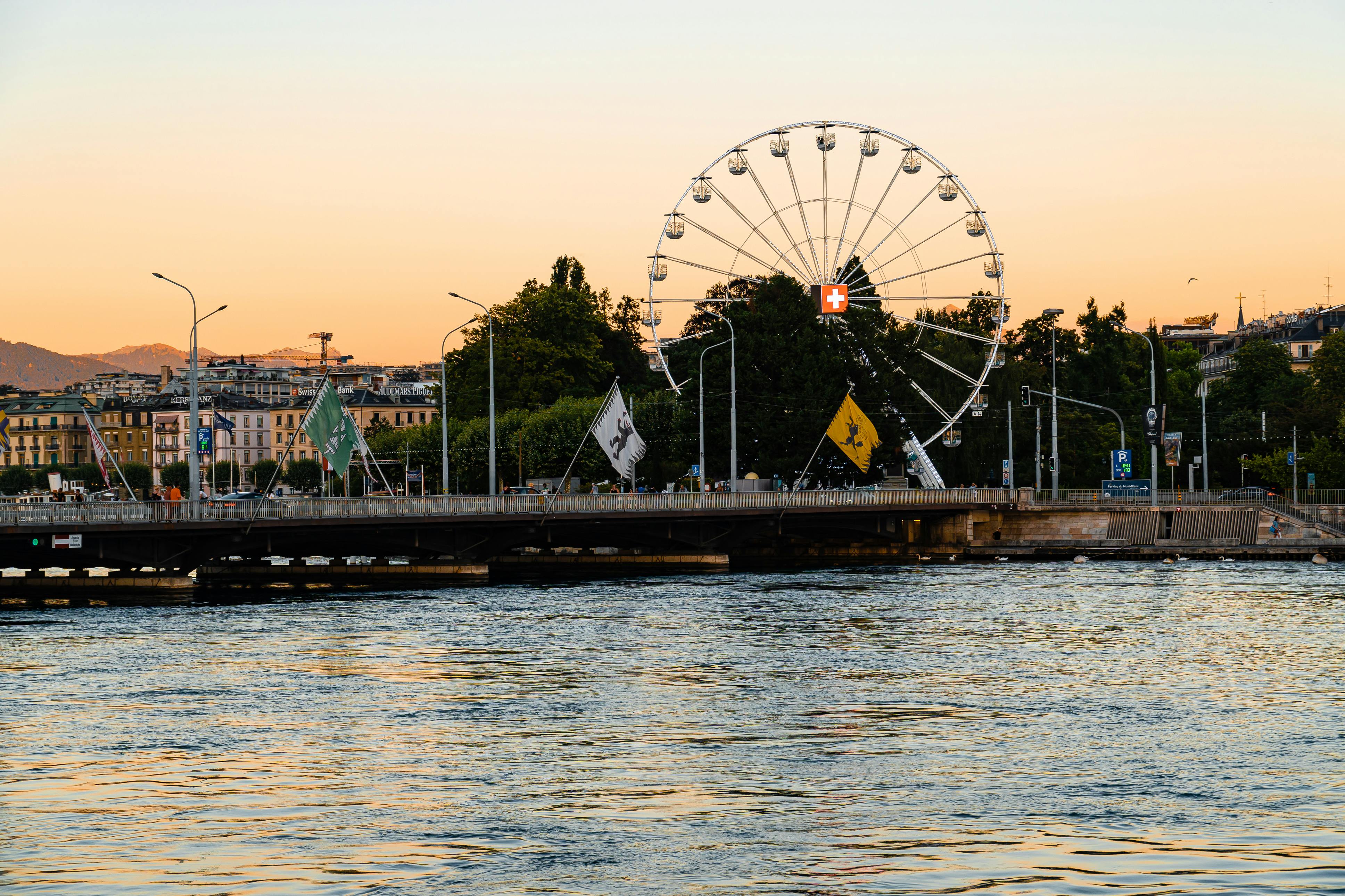 Pishon River Photos, Download Free Pishon River Stock Photos & HD Images