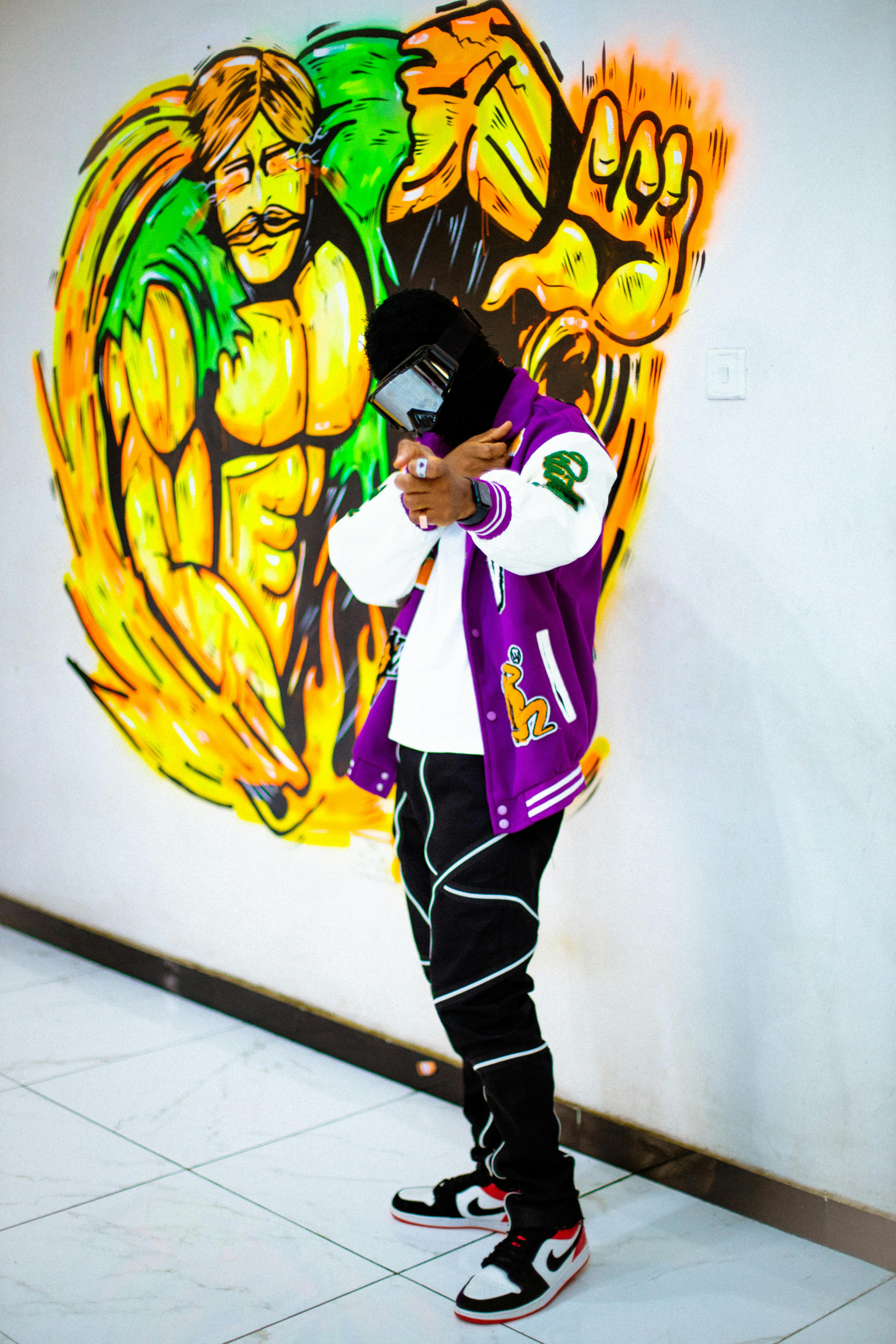 Color Popping Photos, Download The BEST Free Color Popping Stock Photos ...