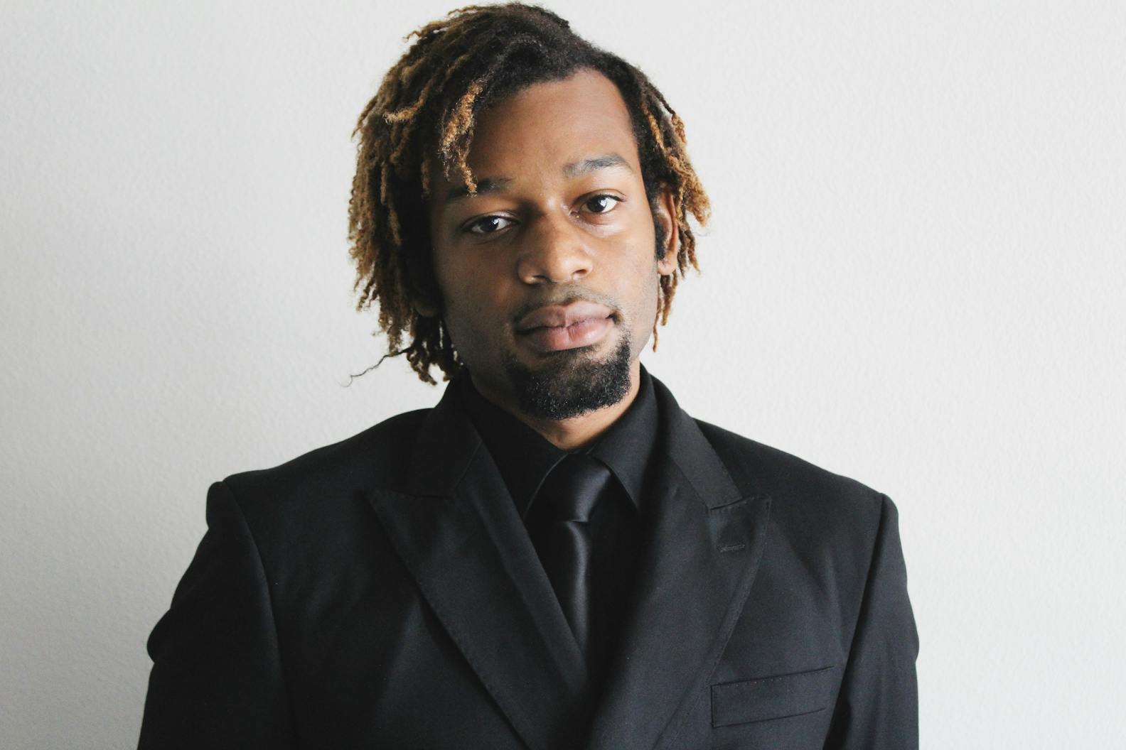 Understanding the Role of a Trustee in a Trust Fund