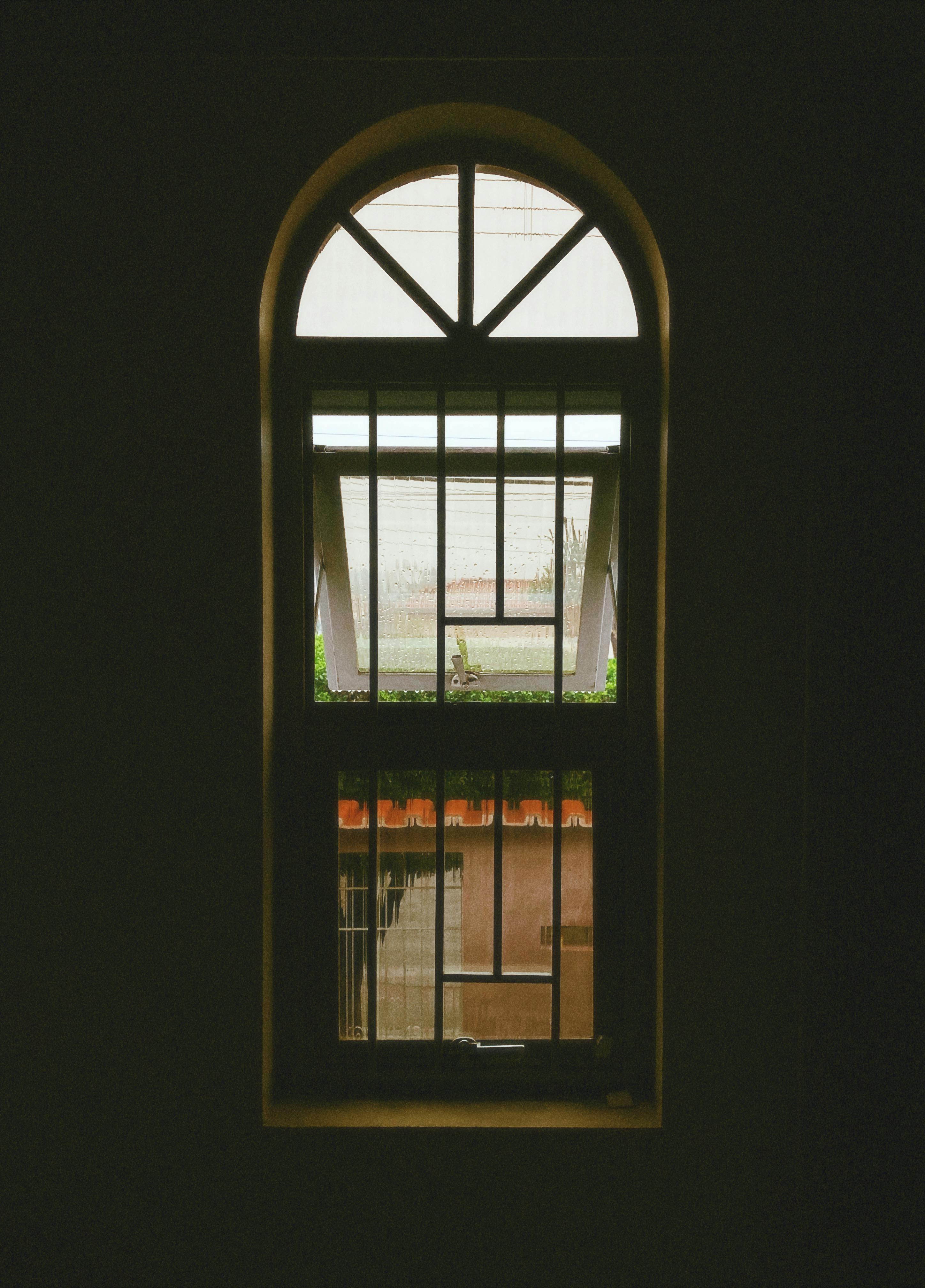 Colored Glass Panes Photos, Download The BEST Free Colored Glass Panes ...