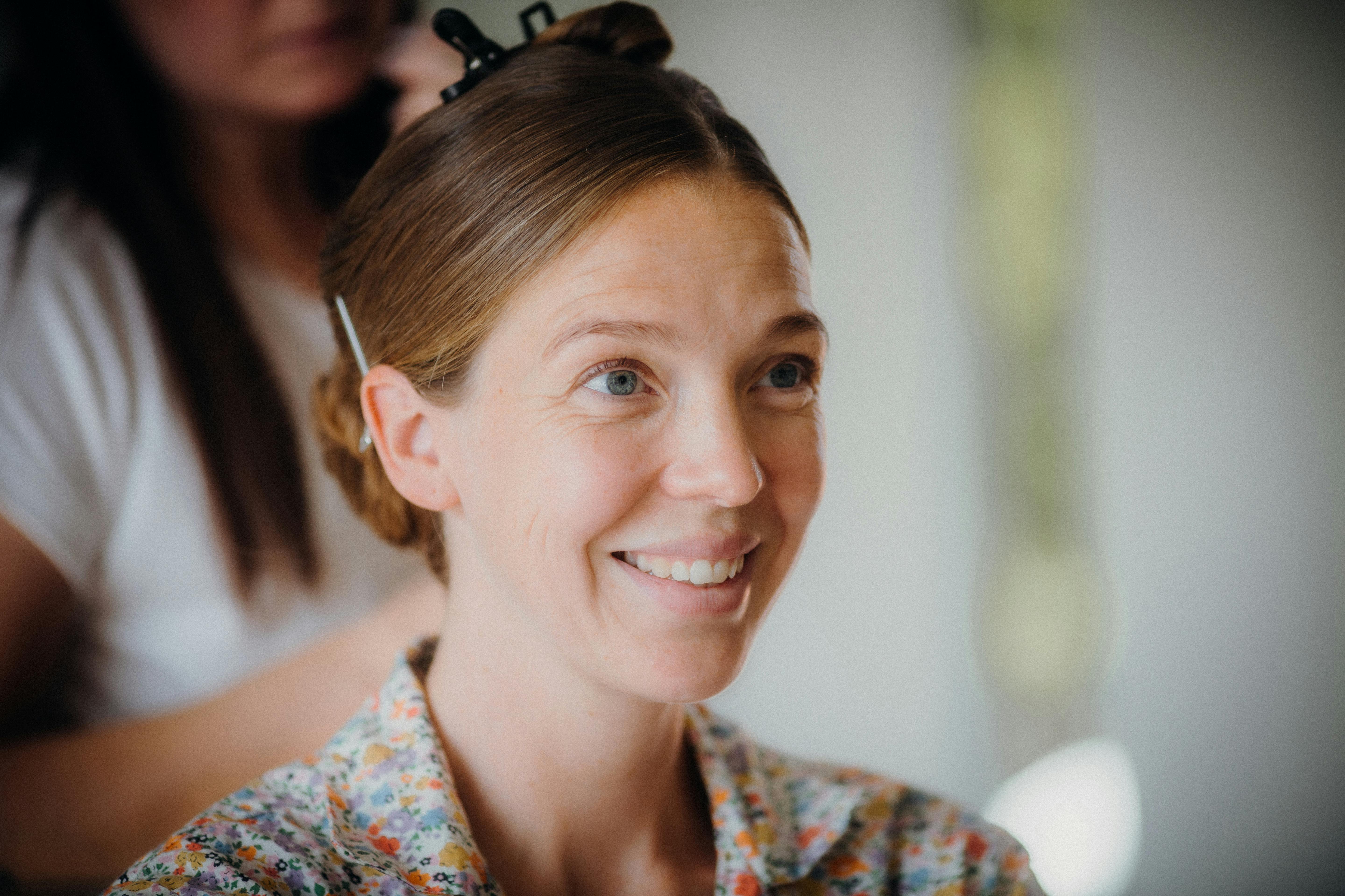 Lets Get Real Photos, Download The BEST Free Lets Get Real Stock Photos ...