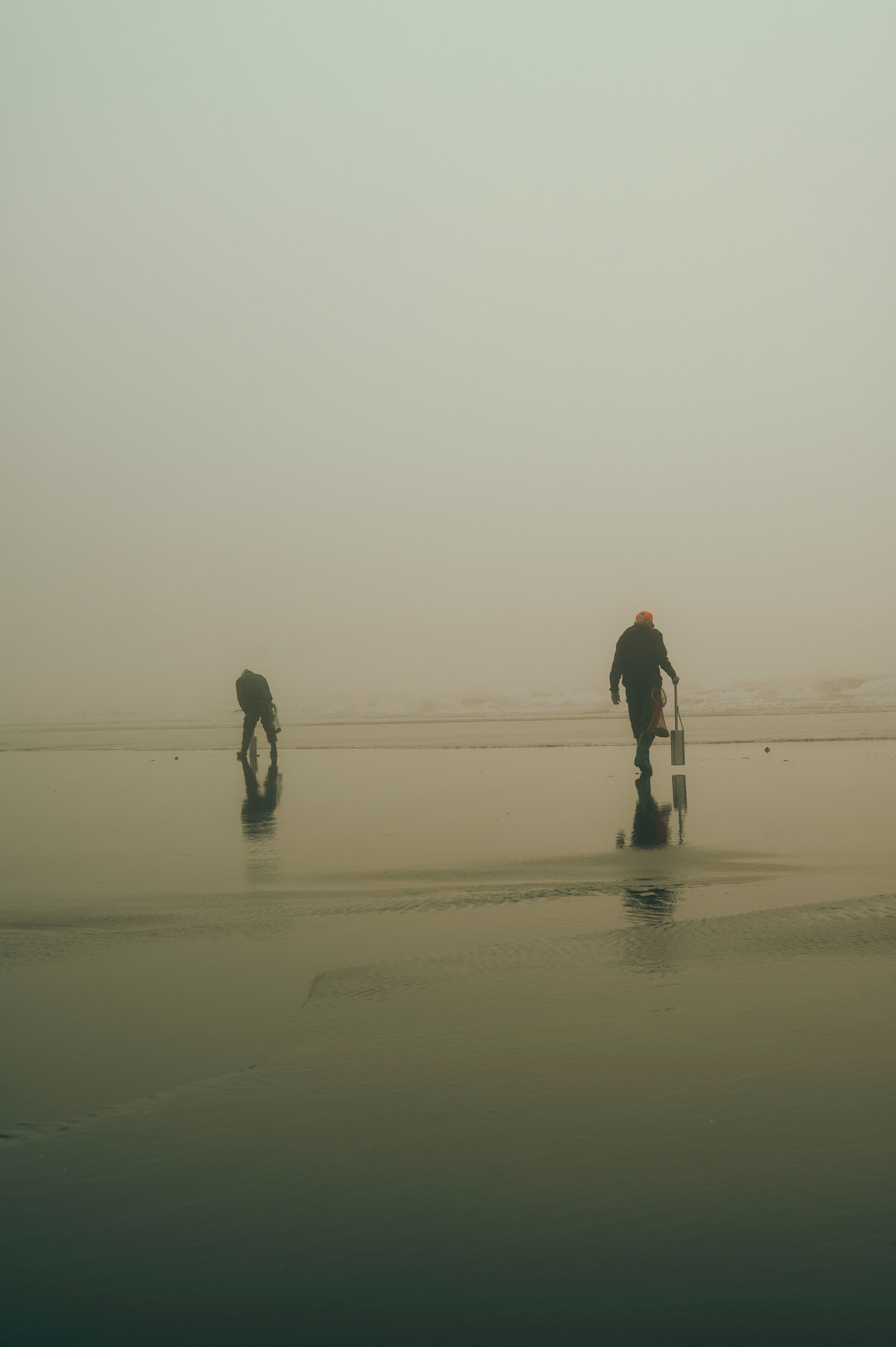Working Out Early In The Morning Photos, Download The BEST Free Working ...