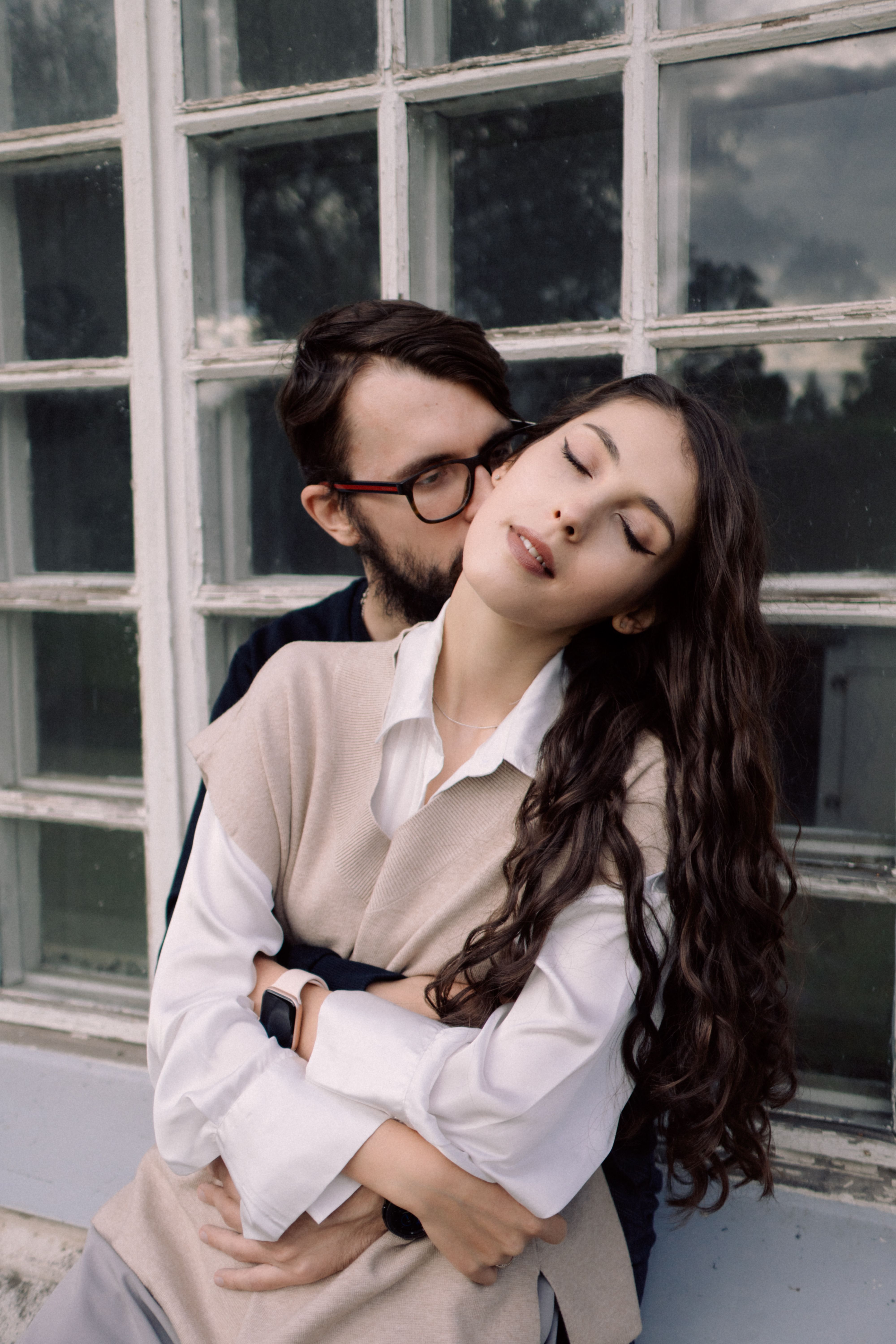 Kiss Arm Photos, Download The BEST Free Kiss Arm Stock Photos & HD Images
