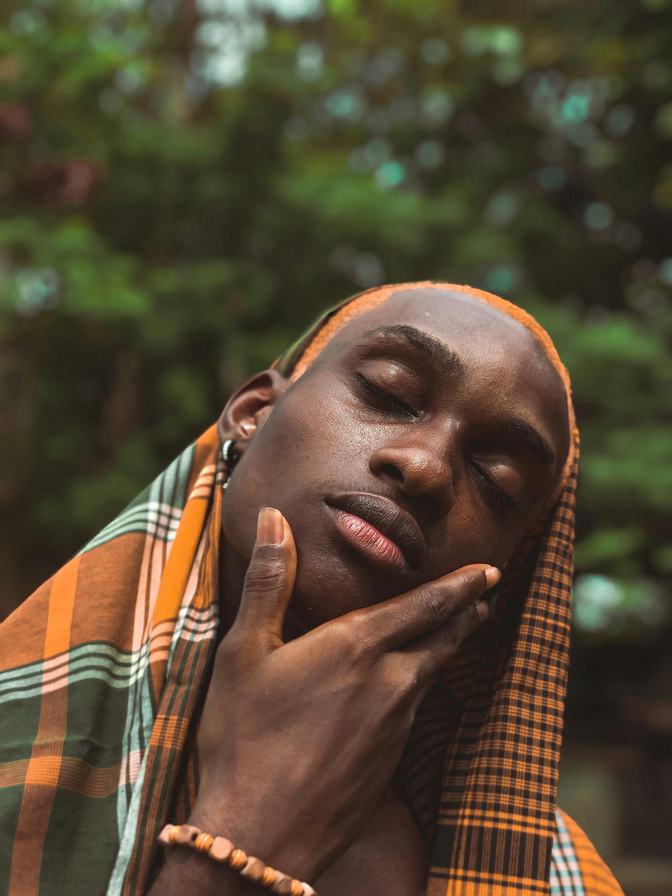 Model Men Photos, Download The BEST Free Model Men Stock Photos & HD Images