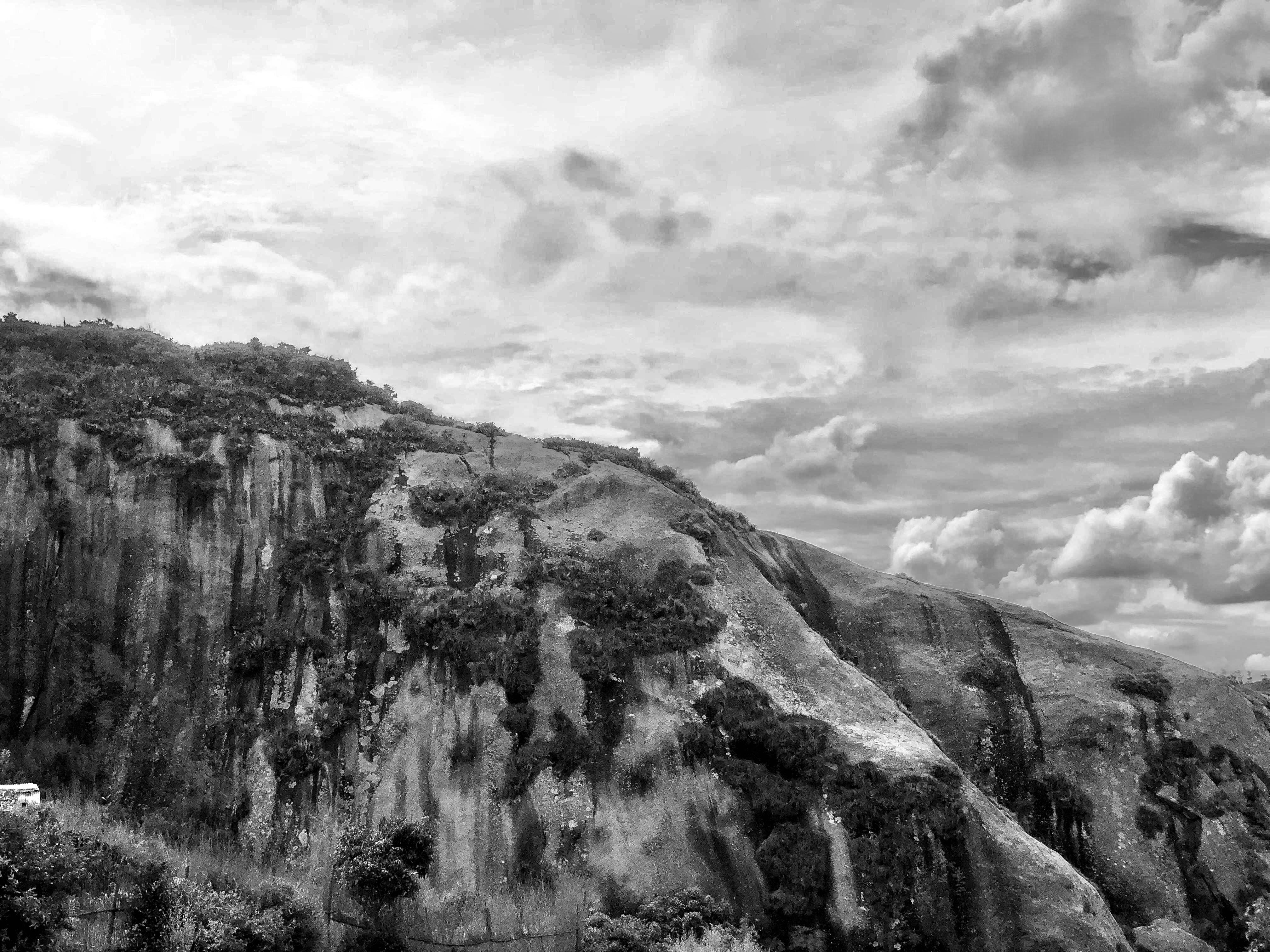 Nantenaina Andrianjaka - Photographie