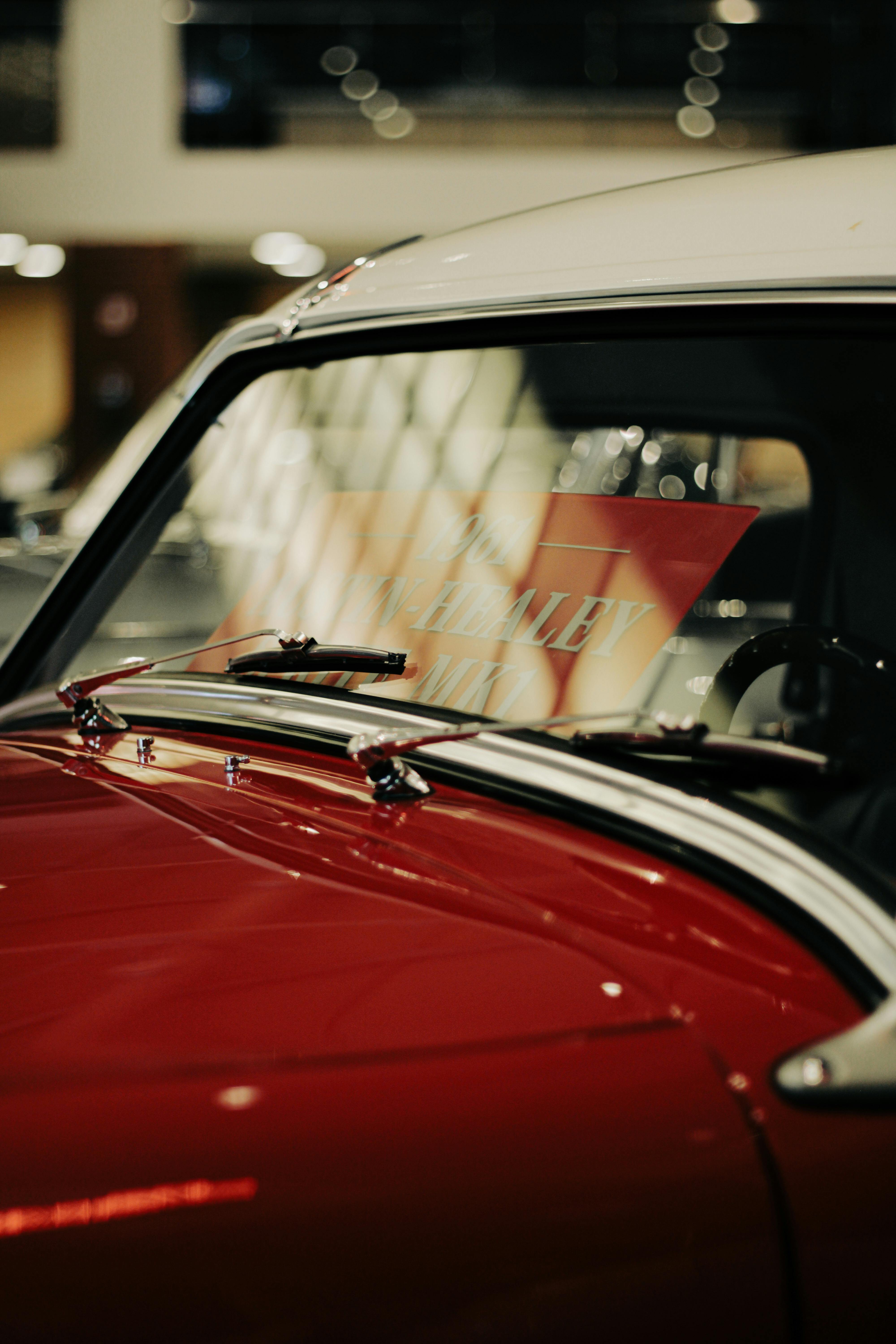 Car Reference Photos, Download The BEST Free Car Reference Stock Photos ...