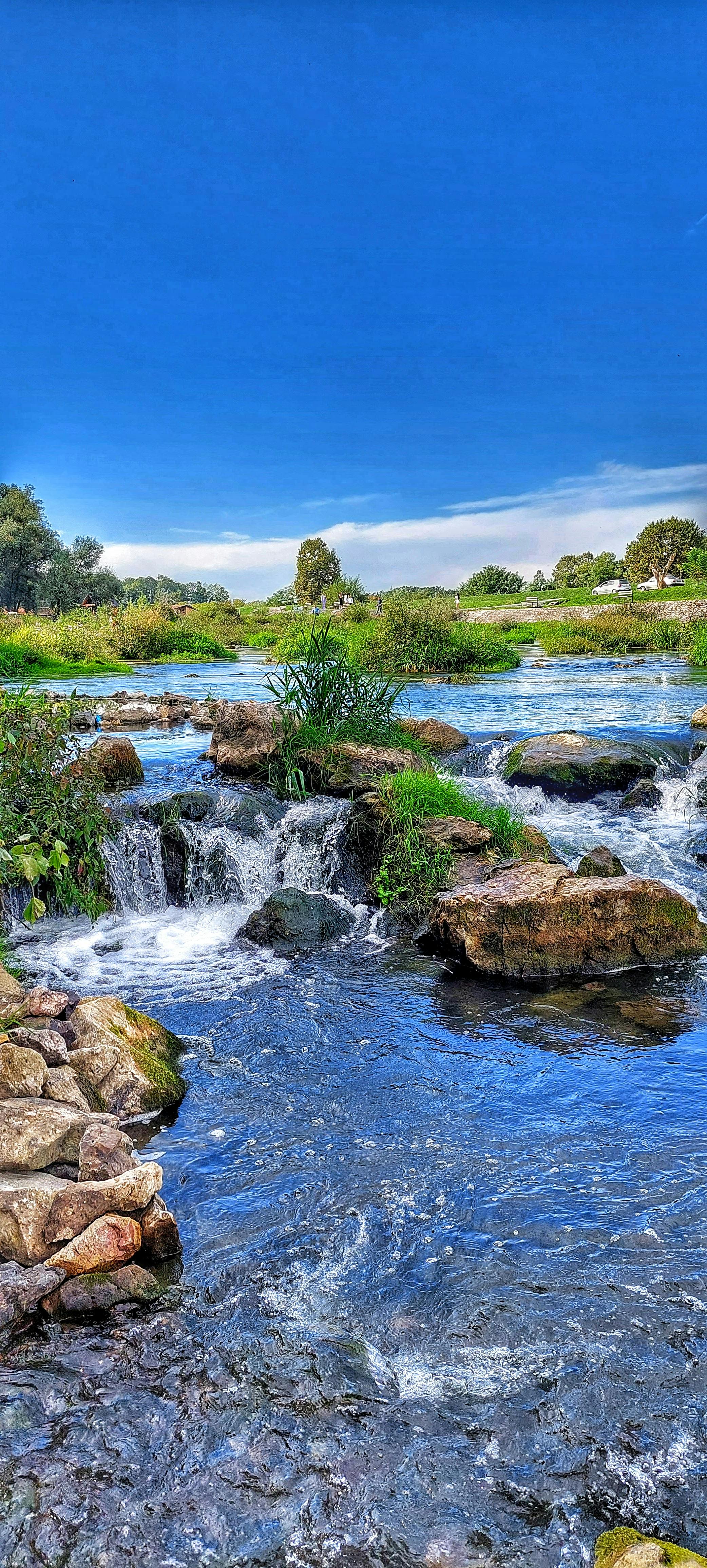 Vlastimir Terzić - Photography