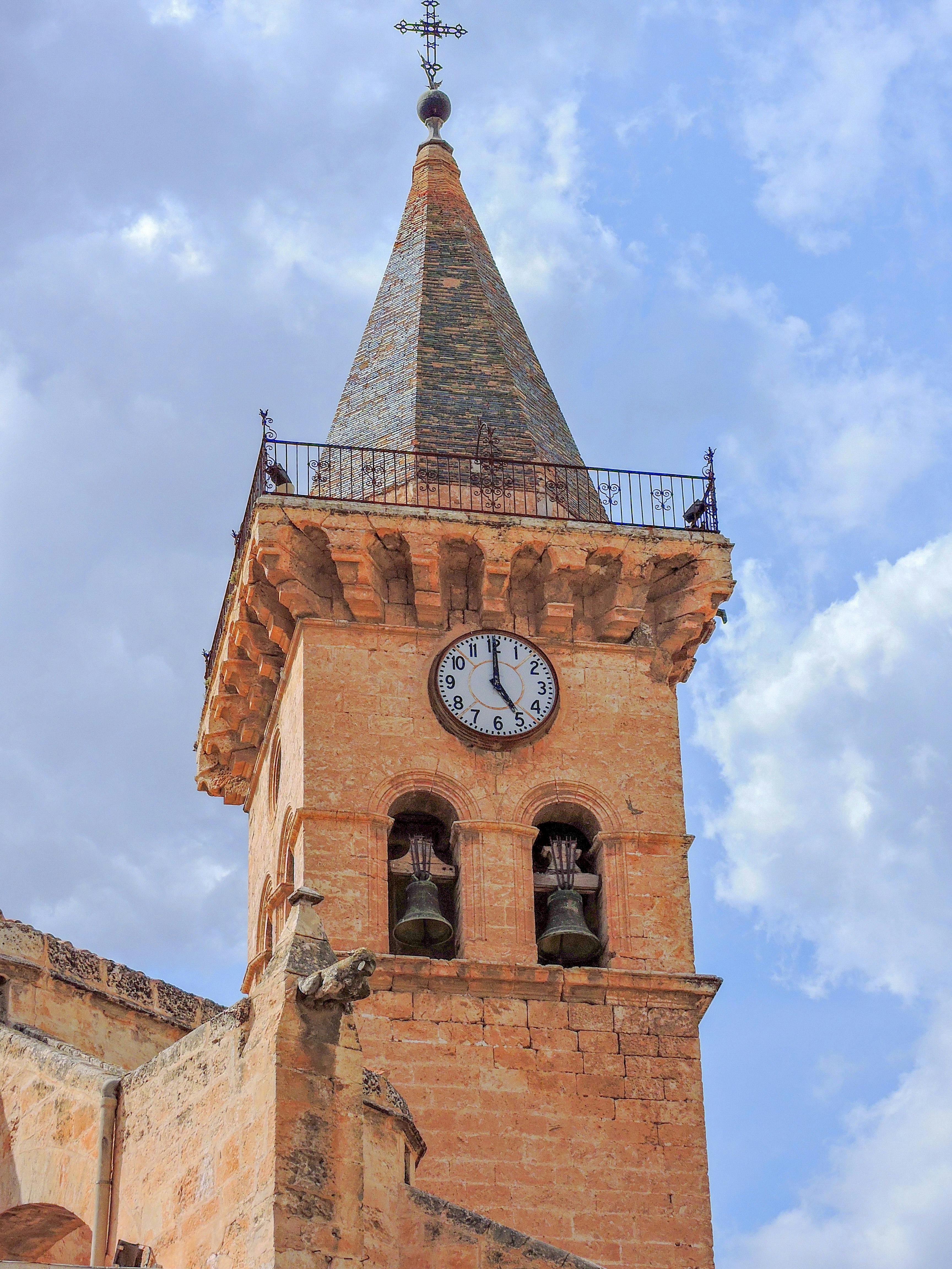 Belfry Photos, Download The BEST Free Belfry Stock Photos & HD Images