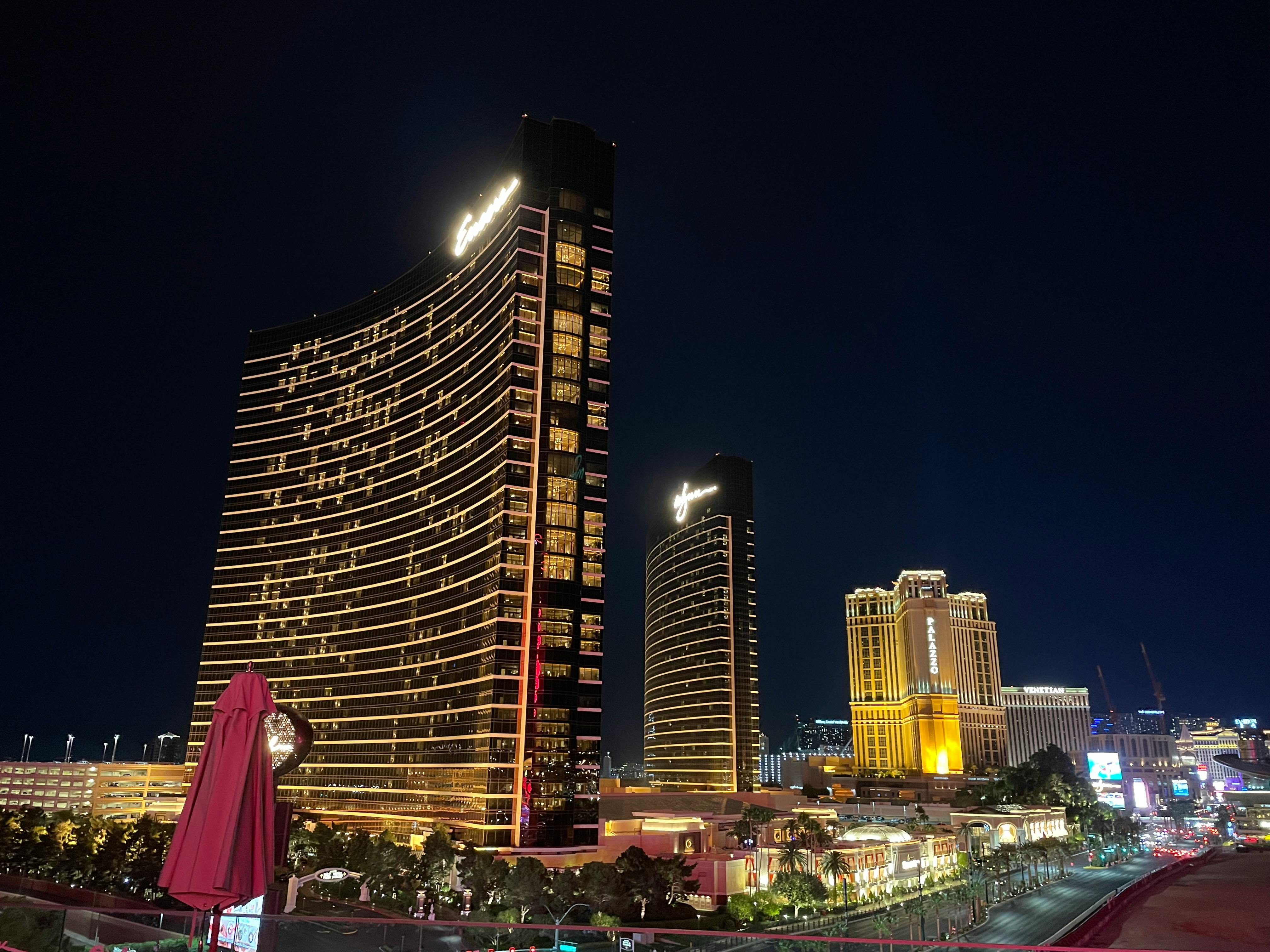 Michael Currie – Fotografia