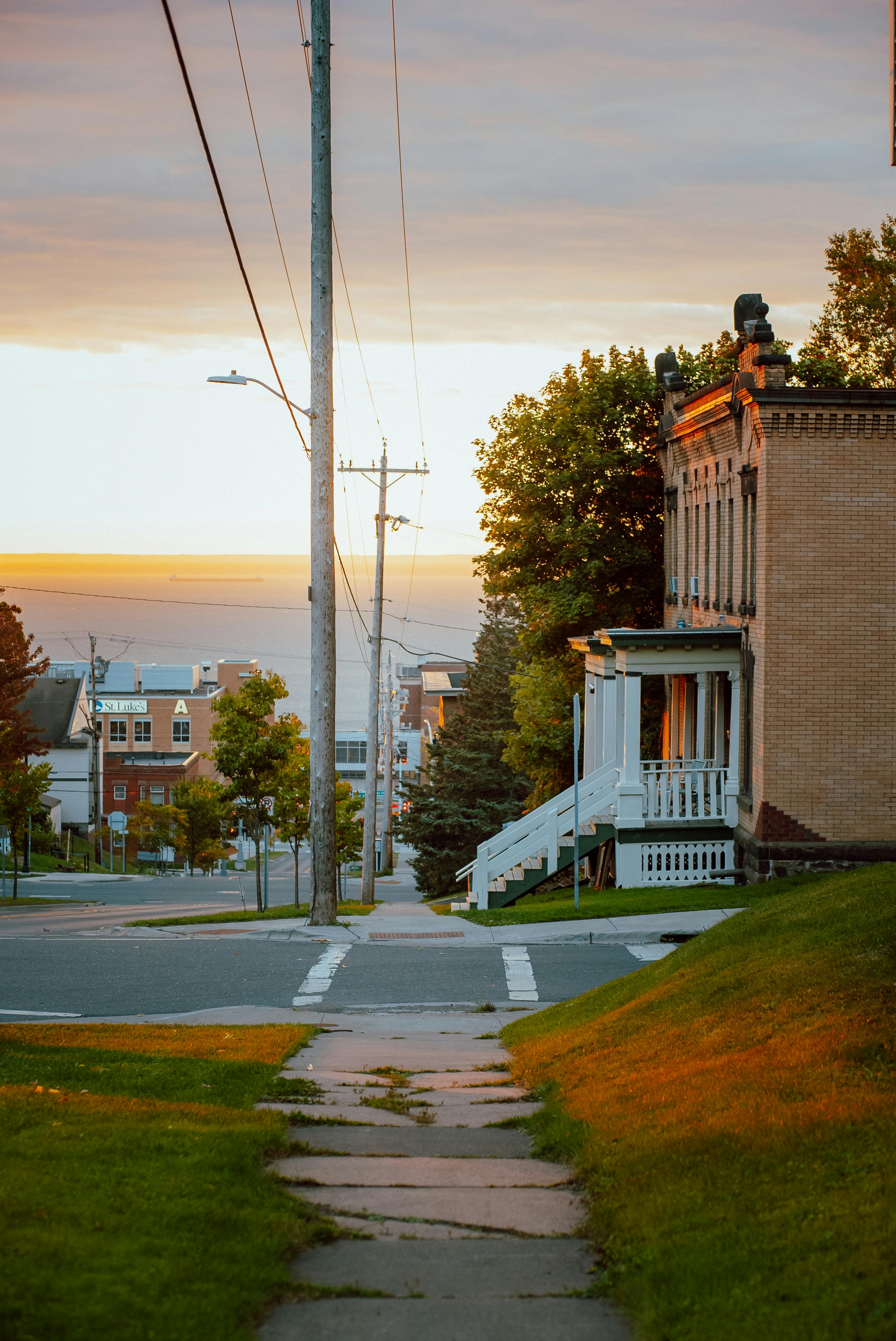 Golden Border Background Photos, Download The BEST Free Golden Border ...