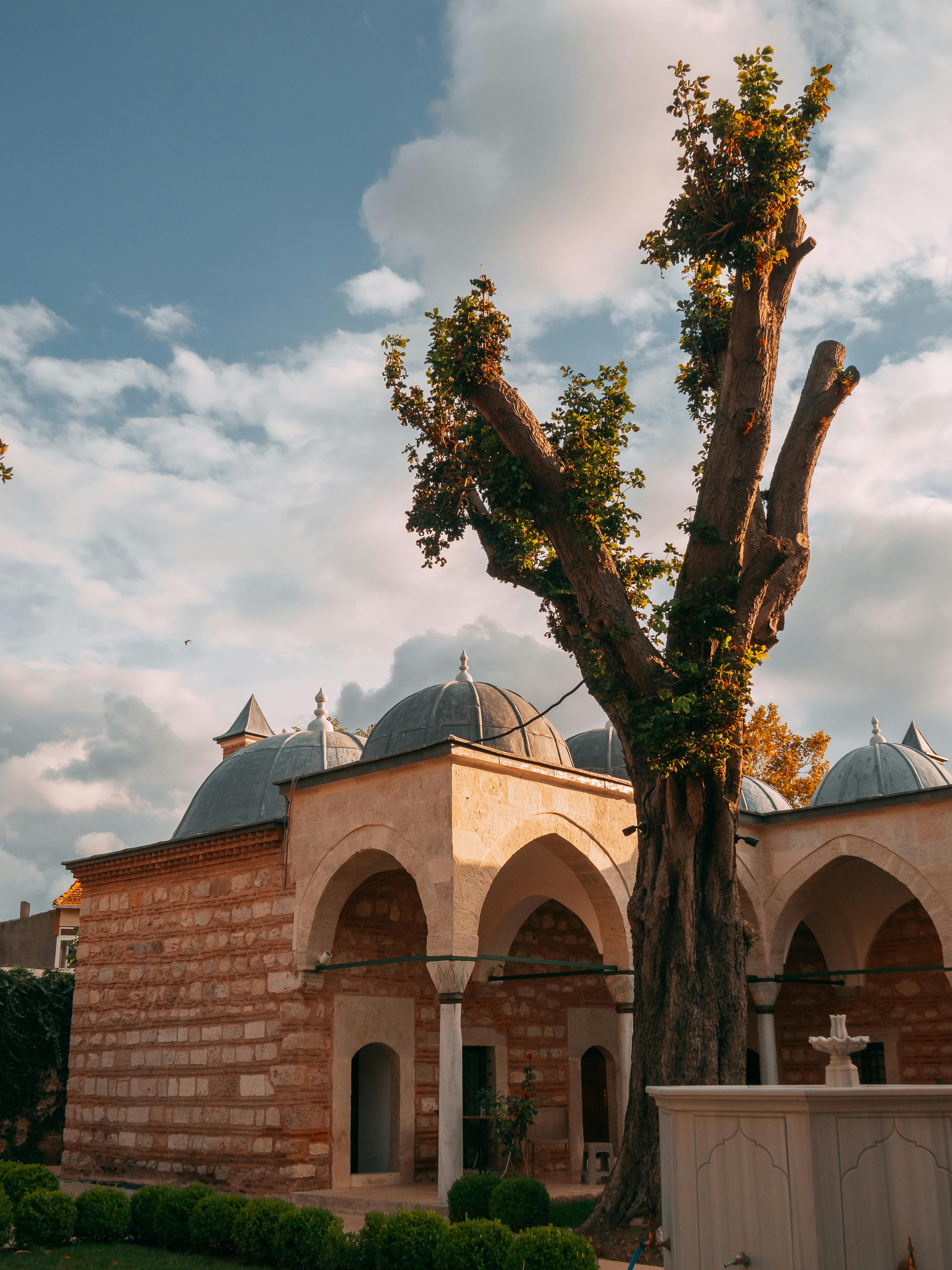 Mosque 4k Photos, Download The BEST Free Mosque 4k Stock Photos & HD Images