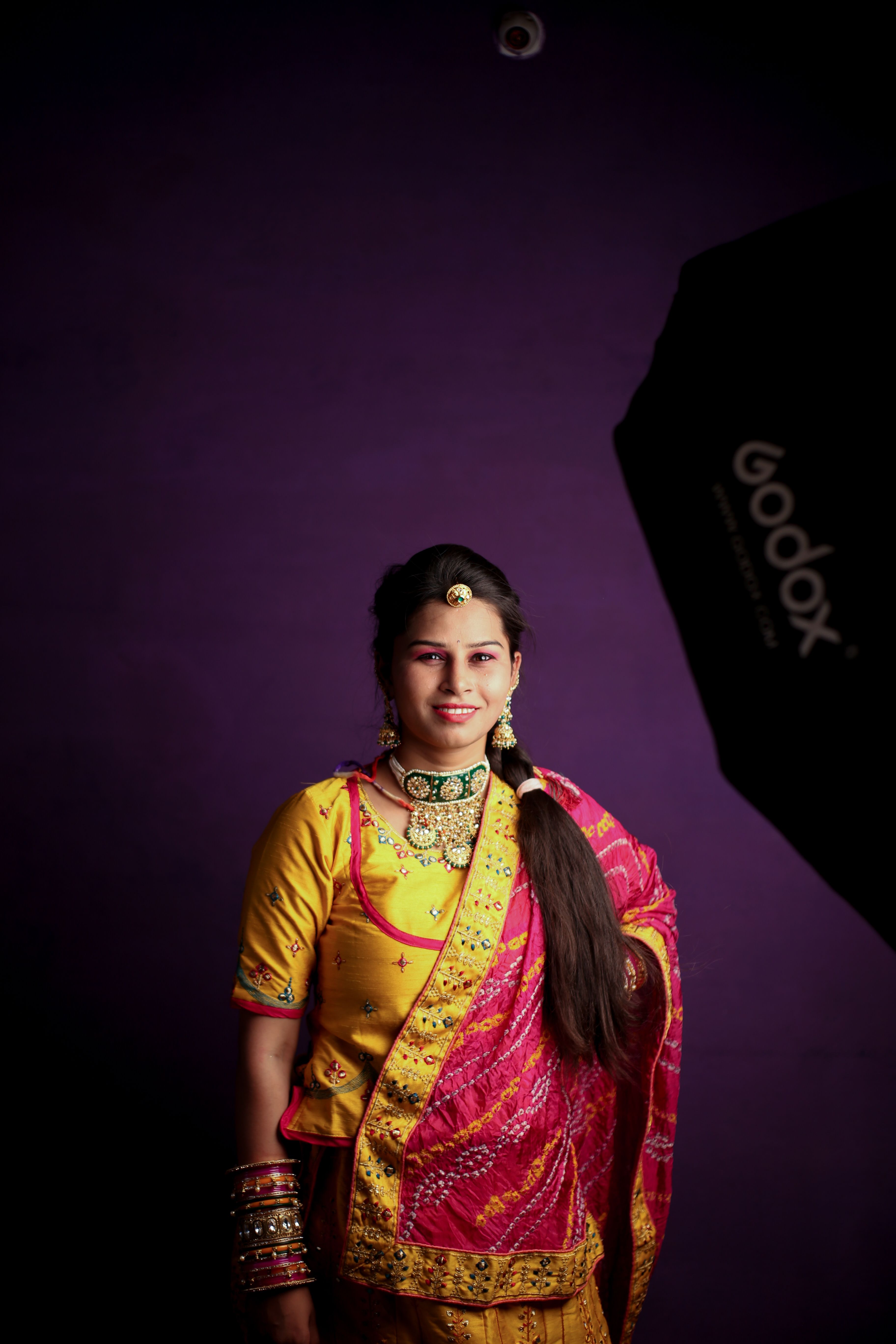 Silk Sari Photos, Download The BEST Free Silk Sari Stock Photos & HD Images