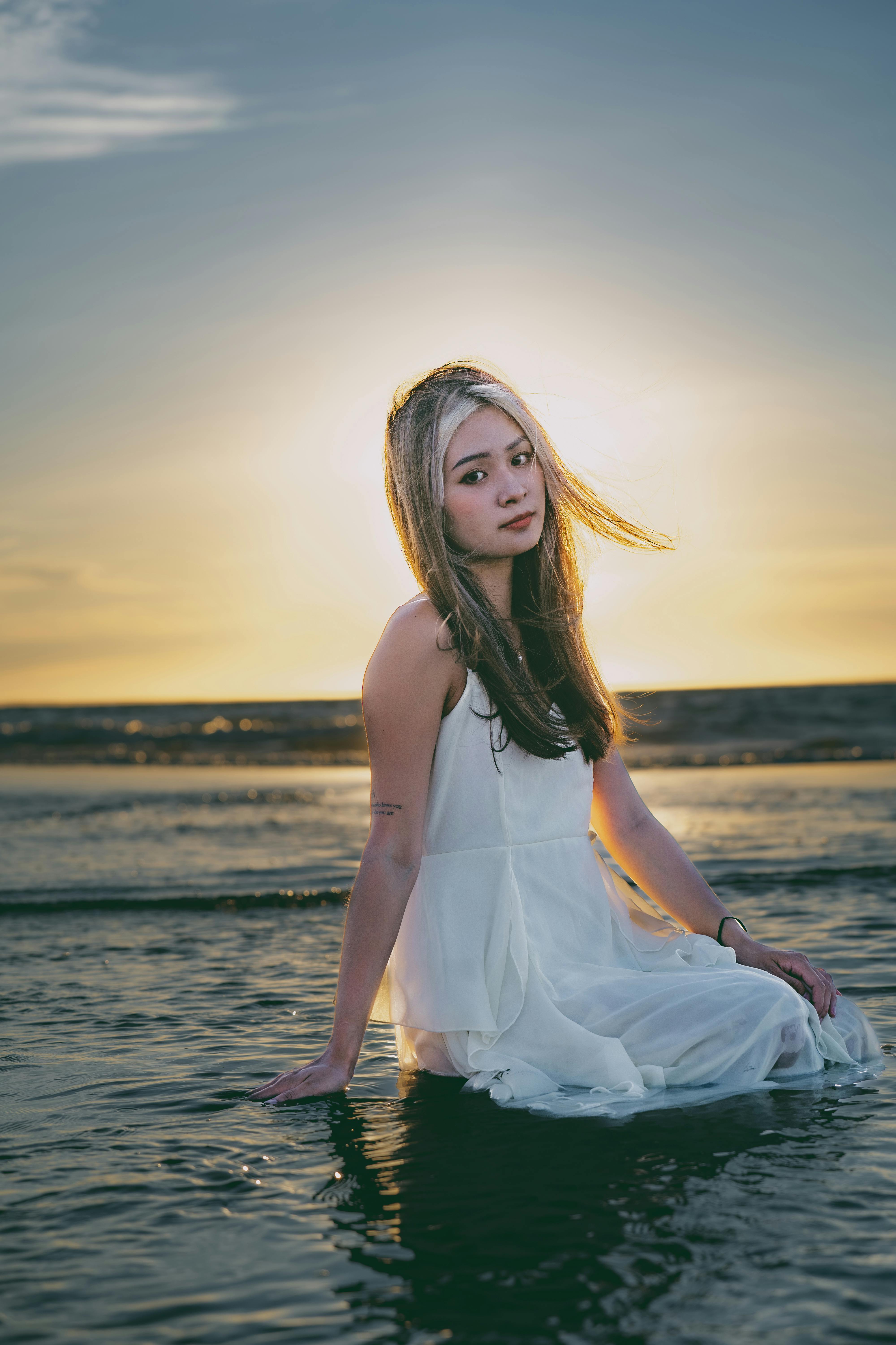 Sunset Gifs Photos, Download The BEST Free Sunset Gifs Stock Photos ...