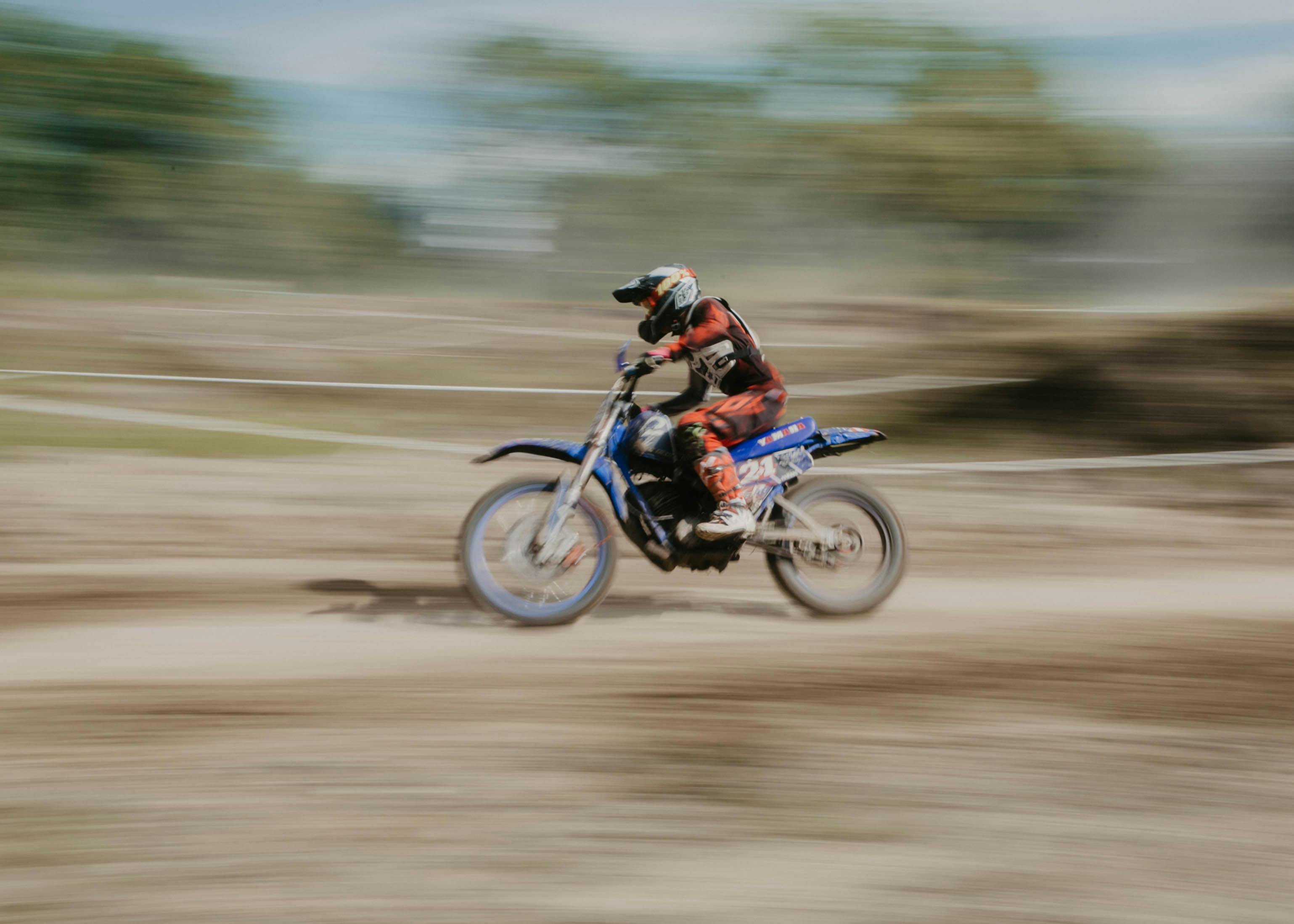 Rider Wallpaper Photos, Download The BEST Free Rider Wallpaper Stock ...