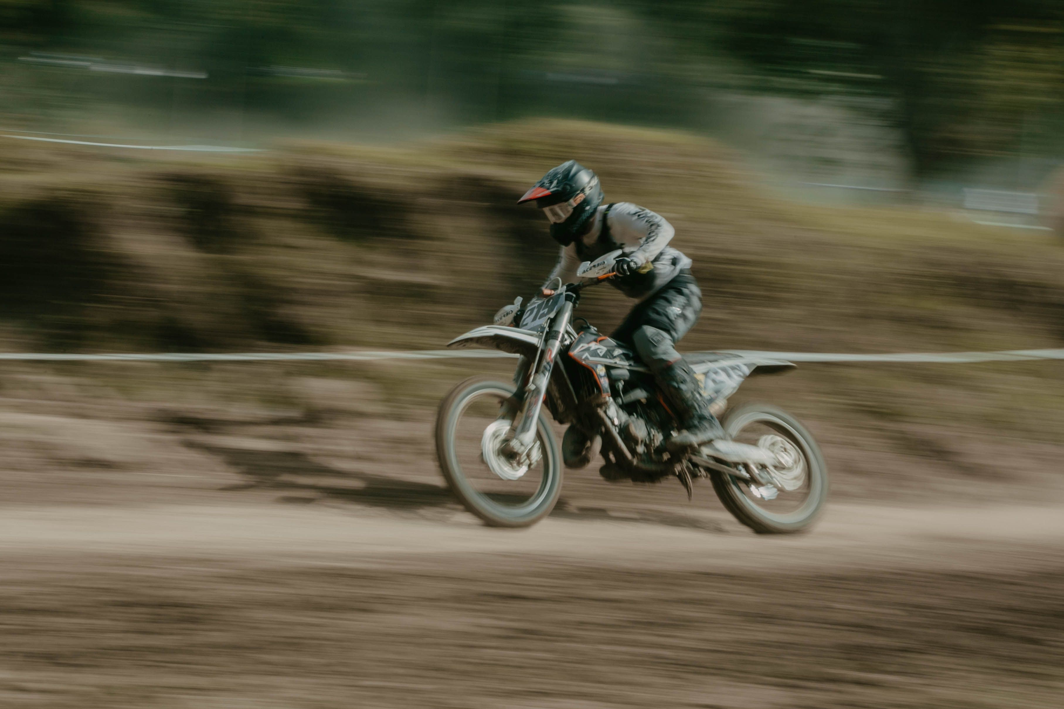 Riders Wallpaper Photos, Download The BEST Free Riders Wallpaper Stock ...