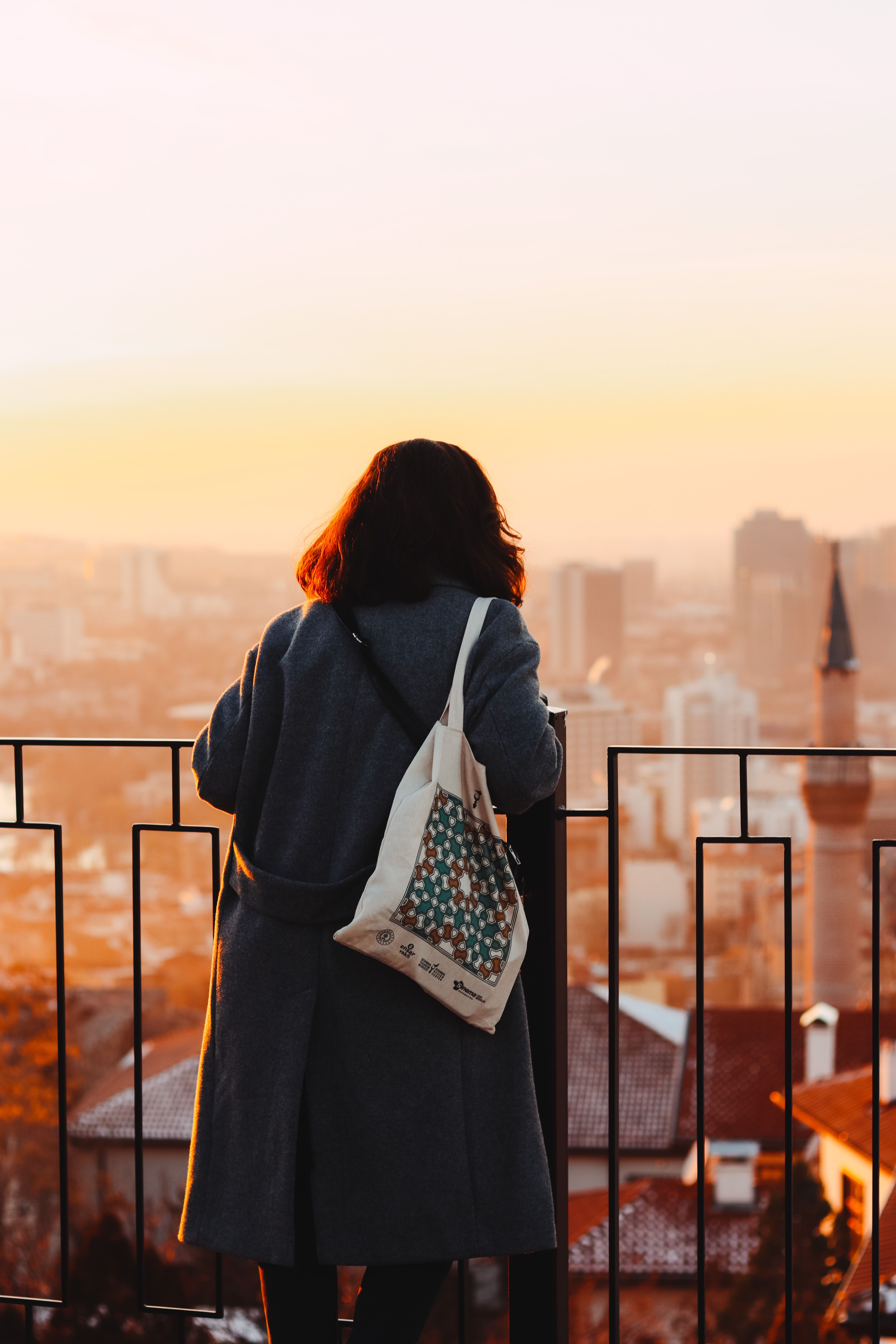 Hilly View Photos, Download The BEST Free Hilly View Stock Photos & HD ...