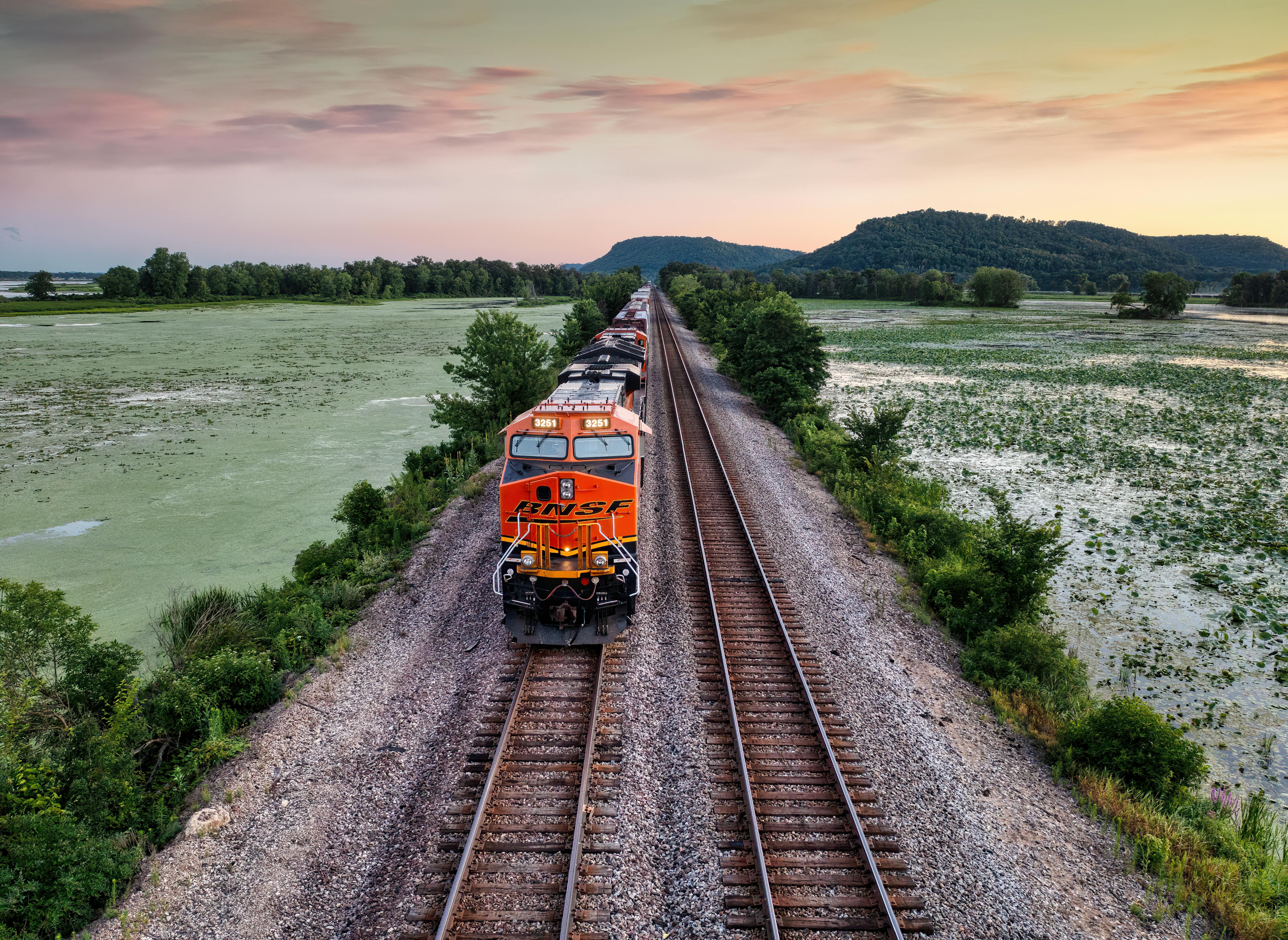 Money Sunset Photos, Download The BEST Free Money Sunset Stock Photos ...
