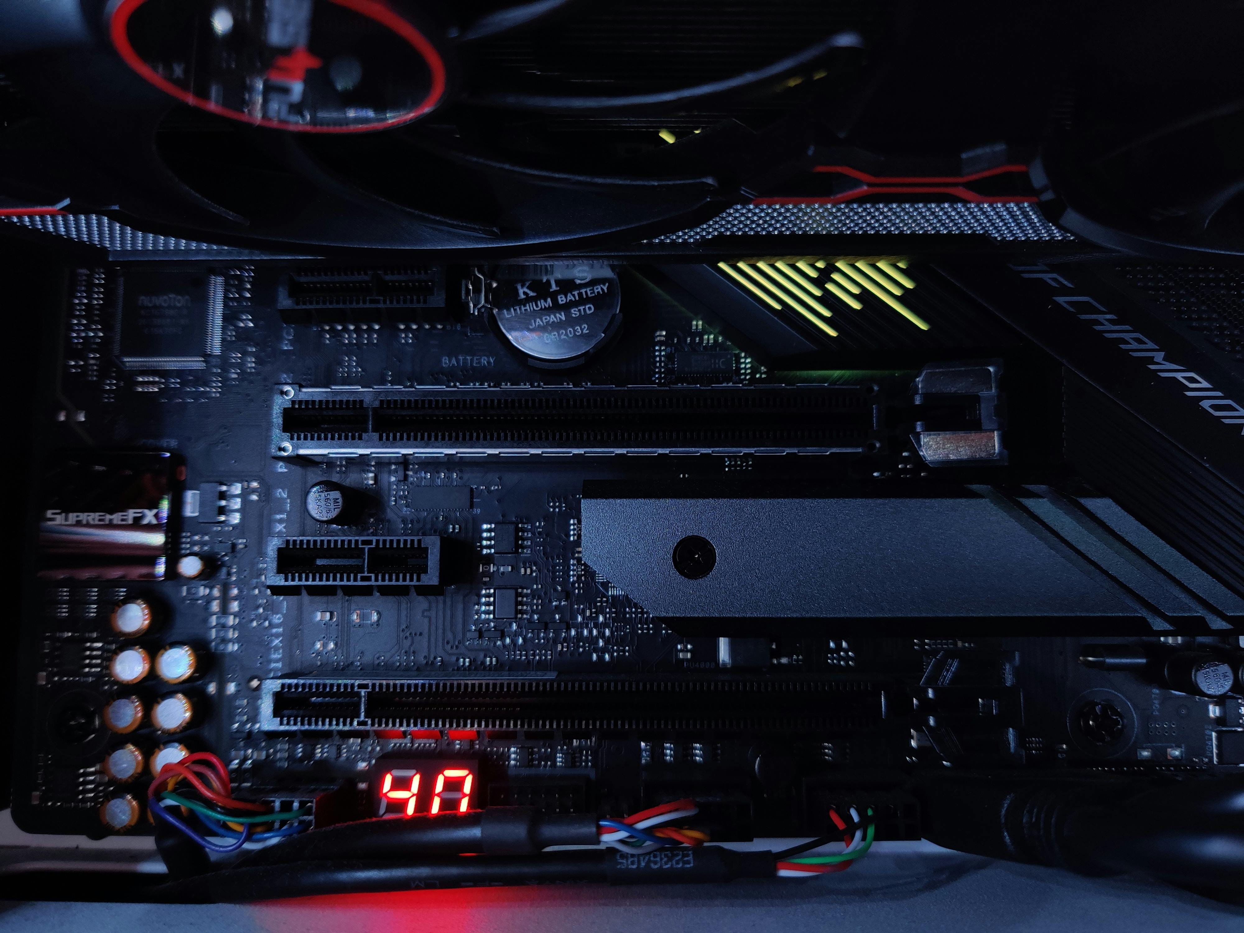 fjfjfj 4 Photos & Videos Collected by Redouan Pics