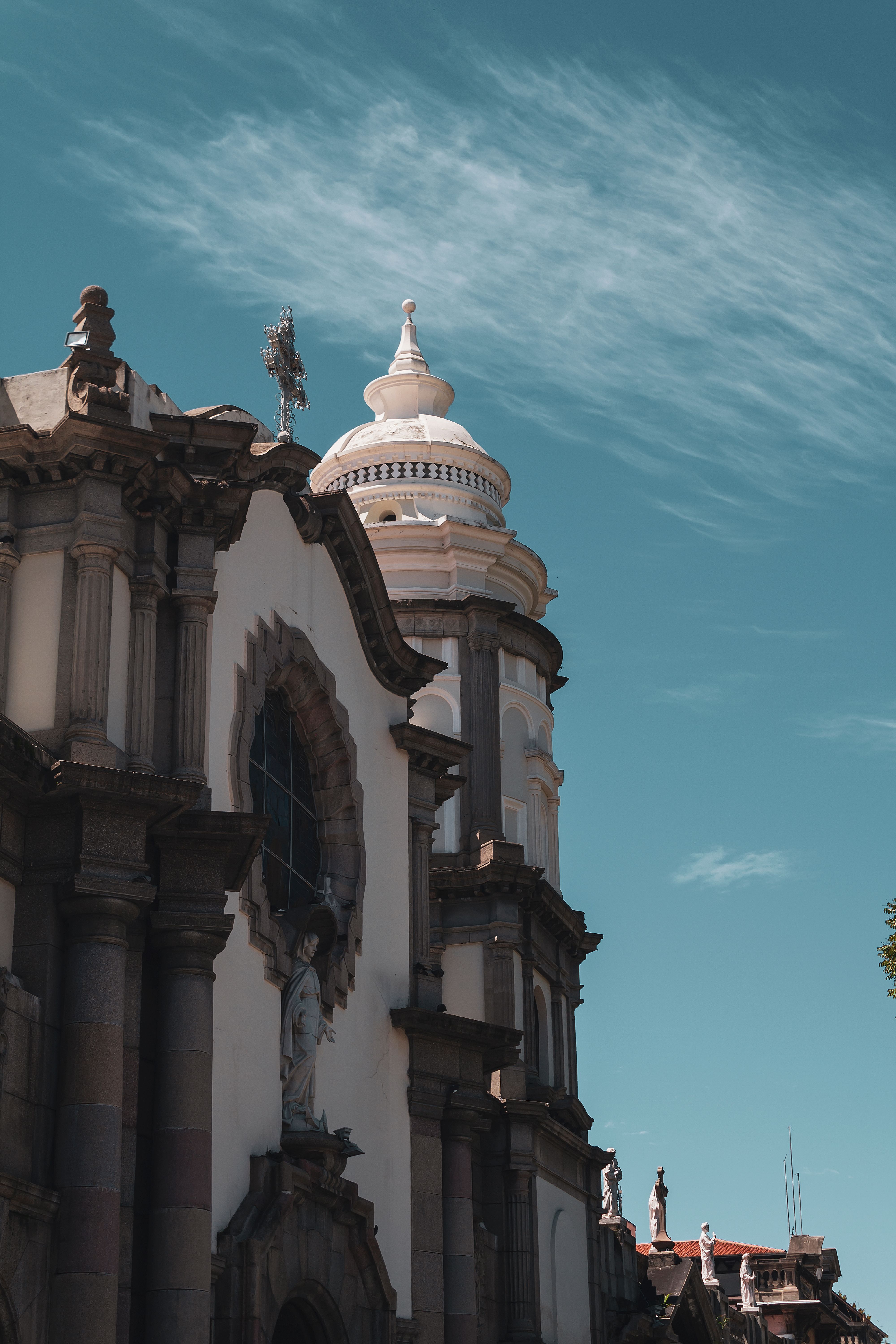 Teleferico De Merida Photos, Download The BEST Free Teleferico De ...