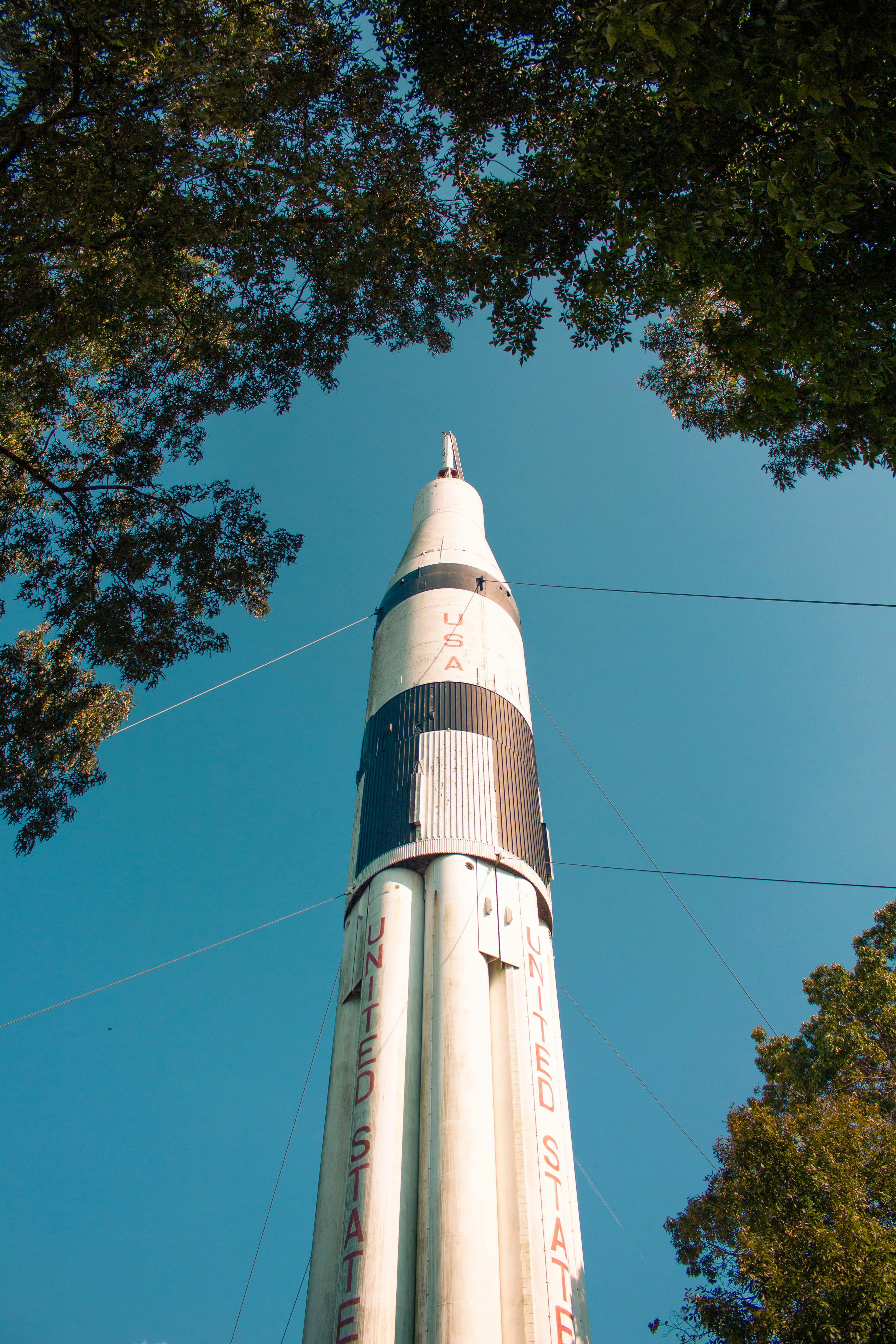 Alabama Photos, Download The BEST Free Alabama Stock Photos & HD Images