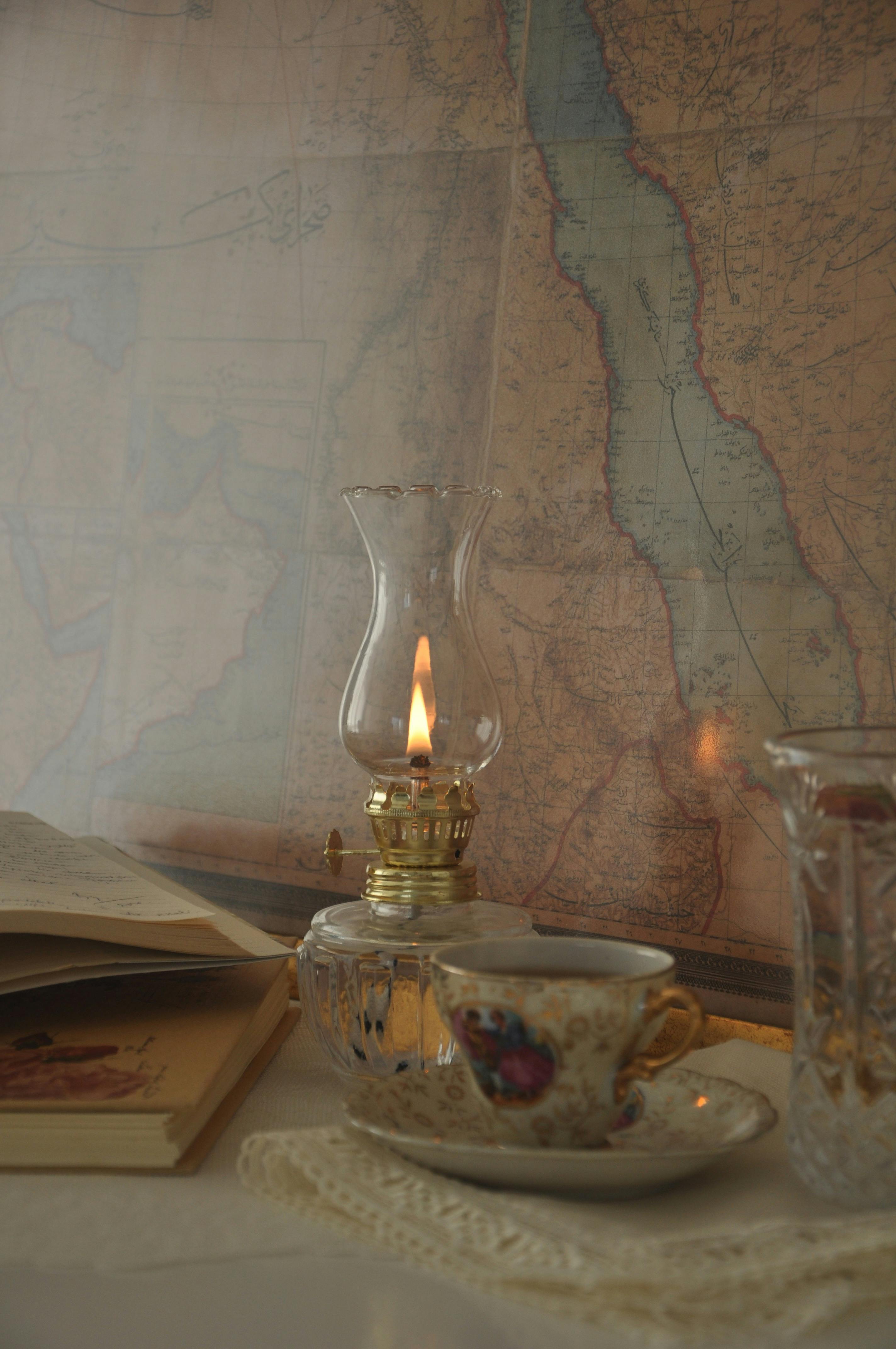 Timeless Photos, Download The BEST Free Timeless Stock Photos & HD Images